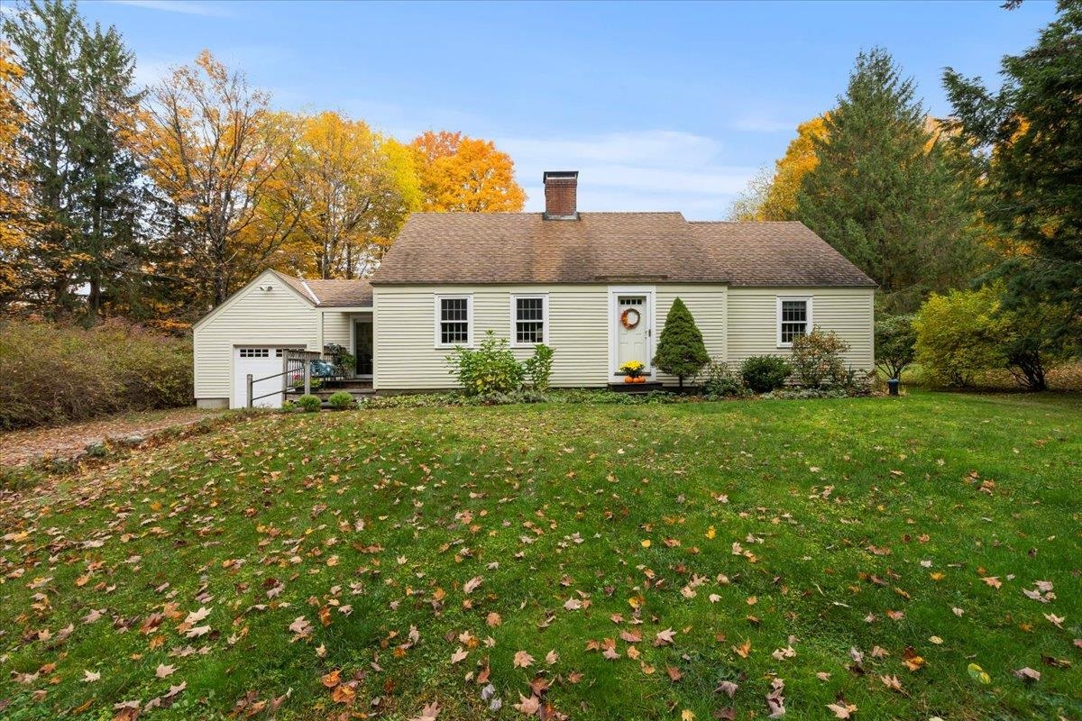 13 APPLE TREE LANE, Hopkinton, NH 03229 - PrimeMLS