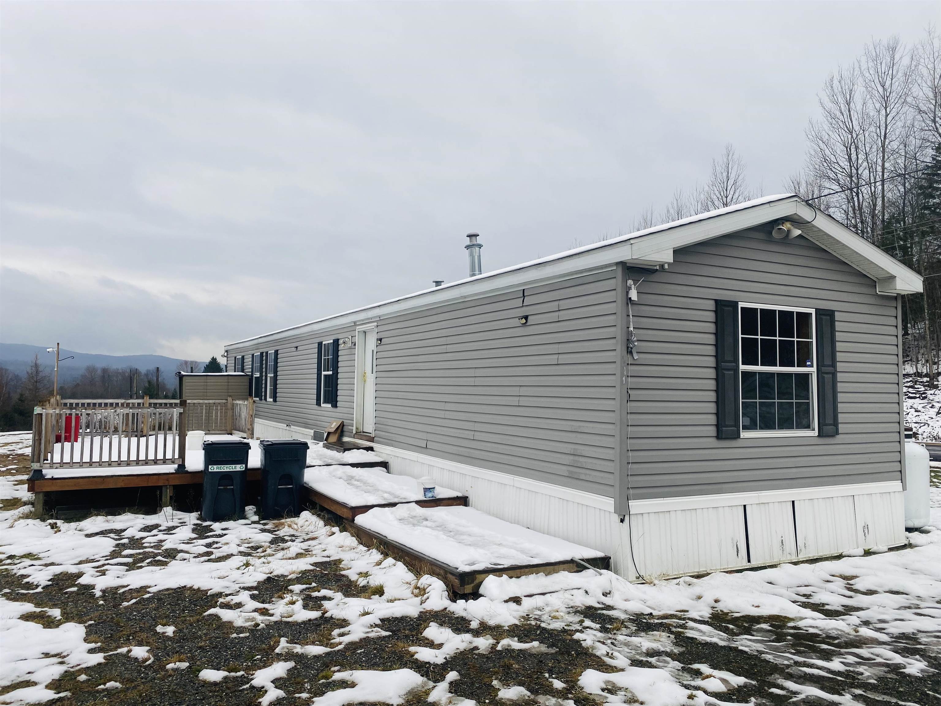 2425 VT RTE 5A, Charleston, VT 05872 - PrimeMLS