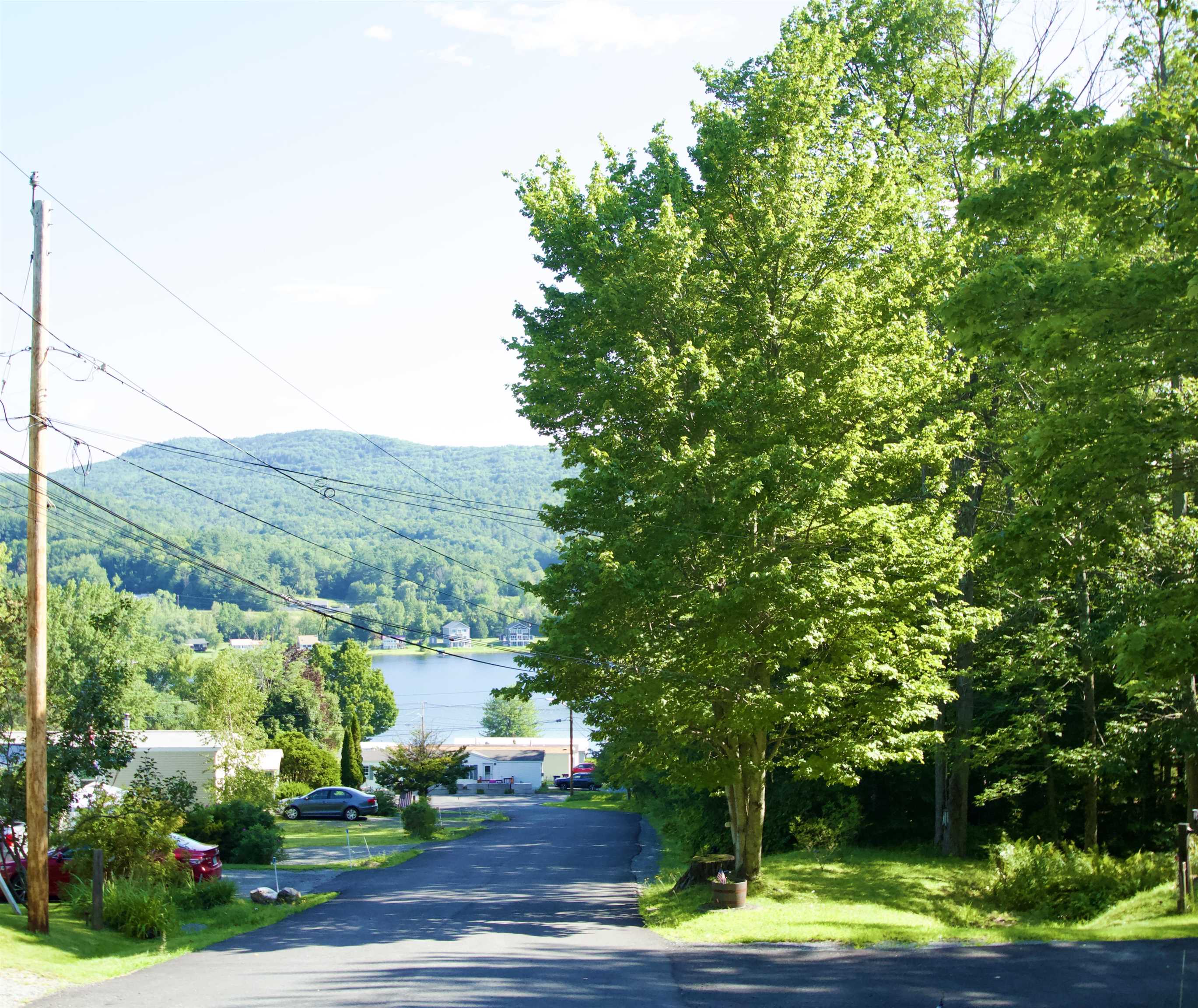 86 NH ROUTE 4A, #2UP, Lebanon, NH 03766 - PrimeMLS