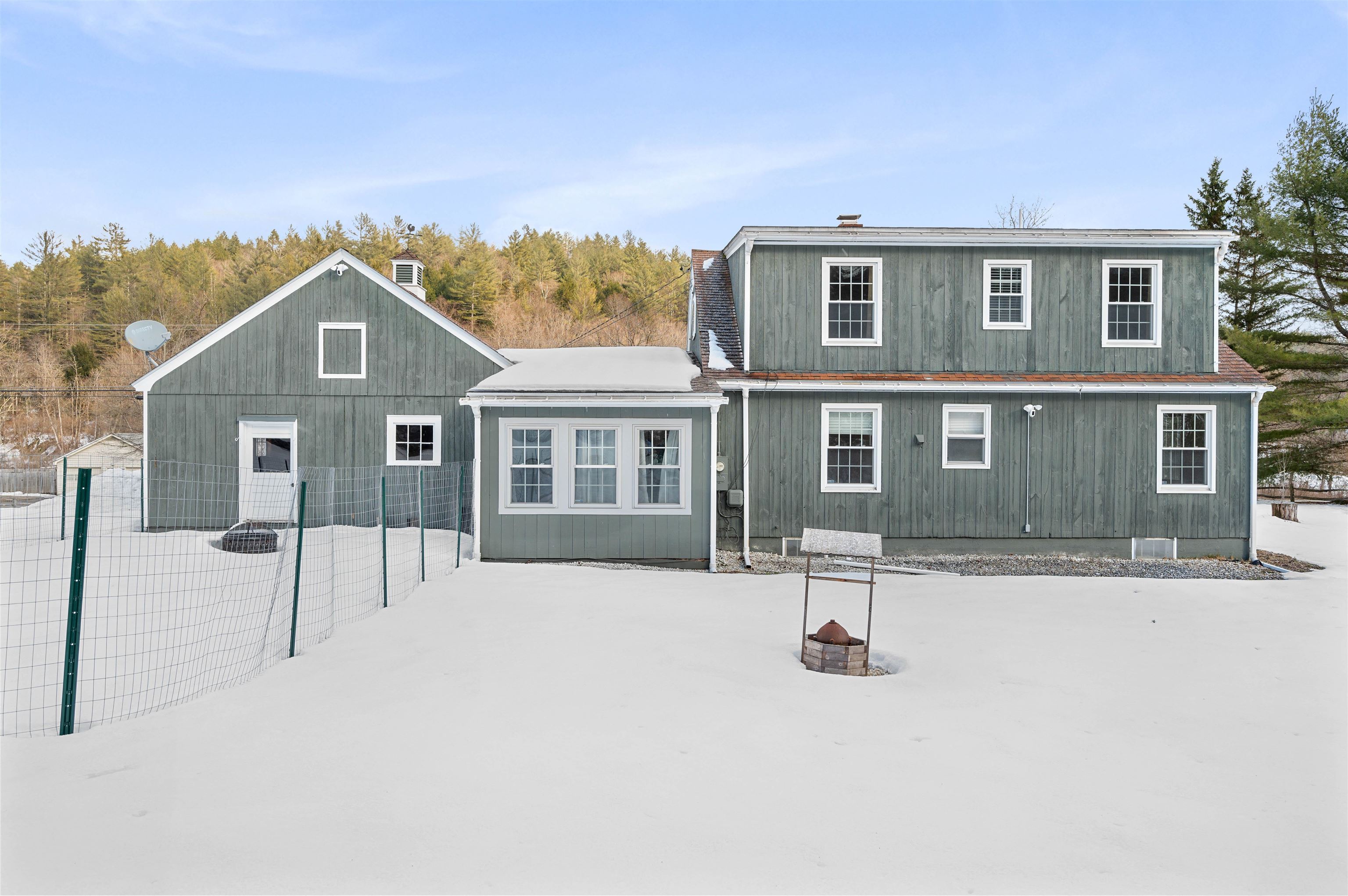 2832 Elm Street, Montpelier, VT 05602