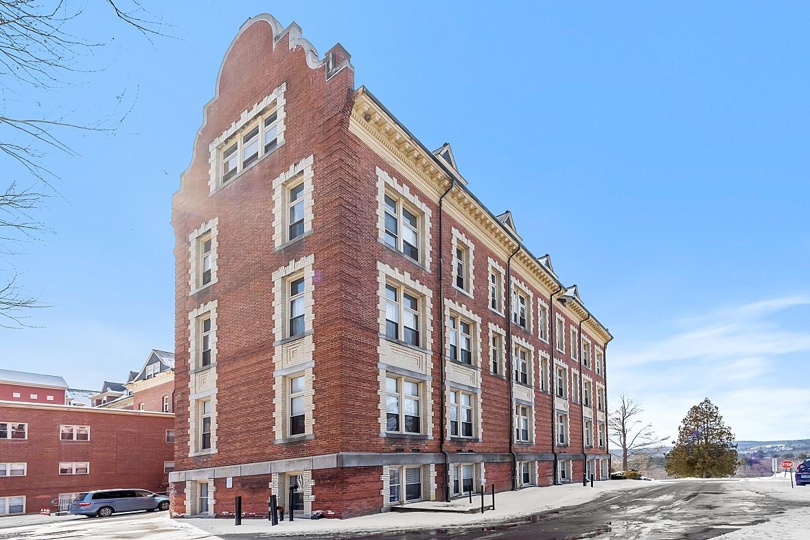 15 MOUNT SAINT MARYS WAY, #101, Hooksett, NH 03106 - PrimeMLS