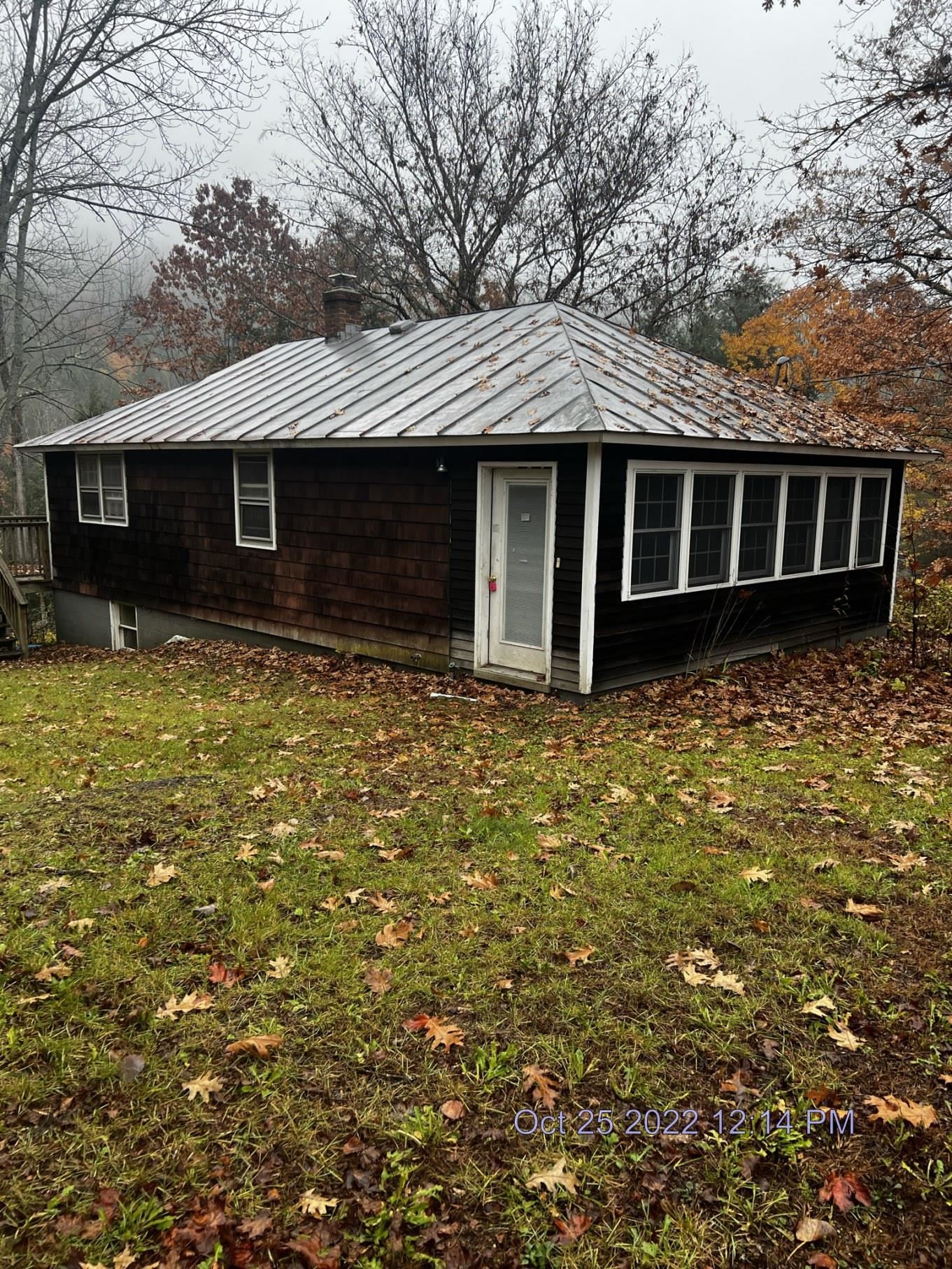 PrimeMLS - Linda Benoit - Broker in Springfield, Vermont