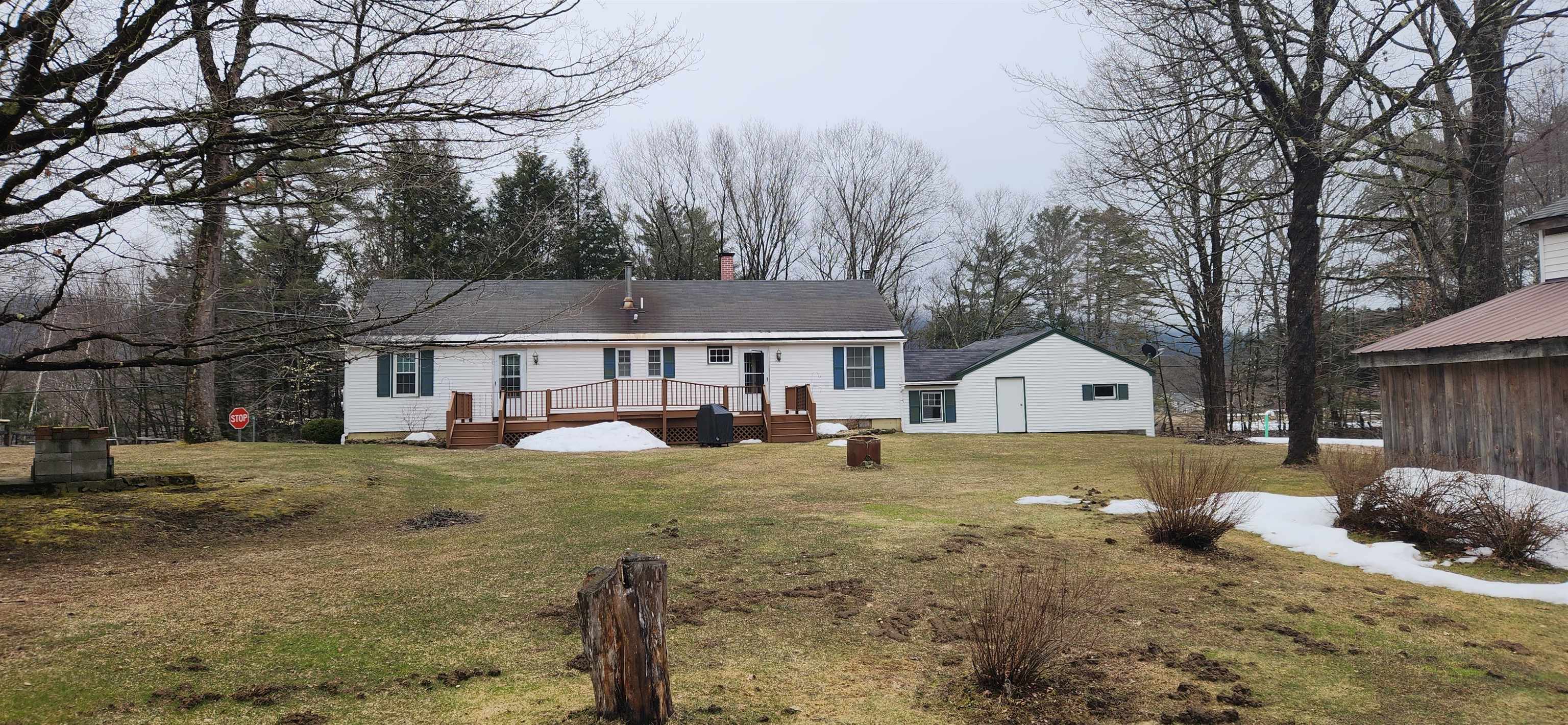 544 - 546 ROUTE 12A, Surry, NH 03431 - PrimeMLS