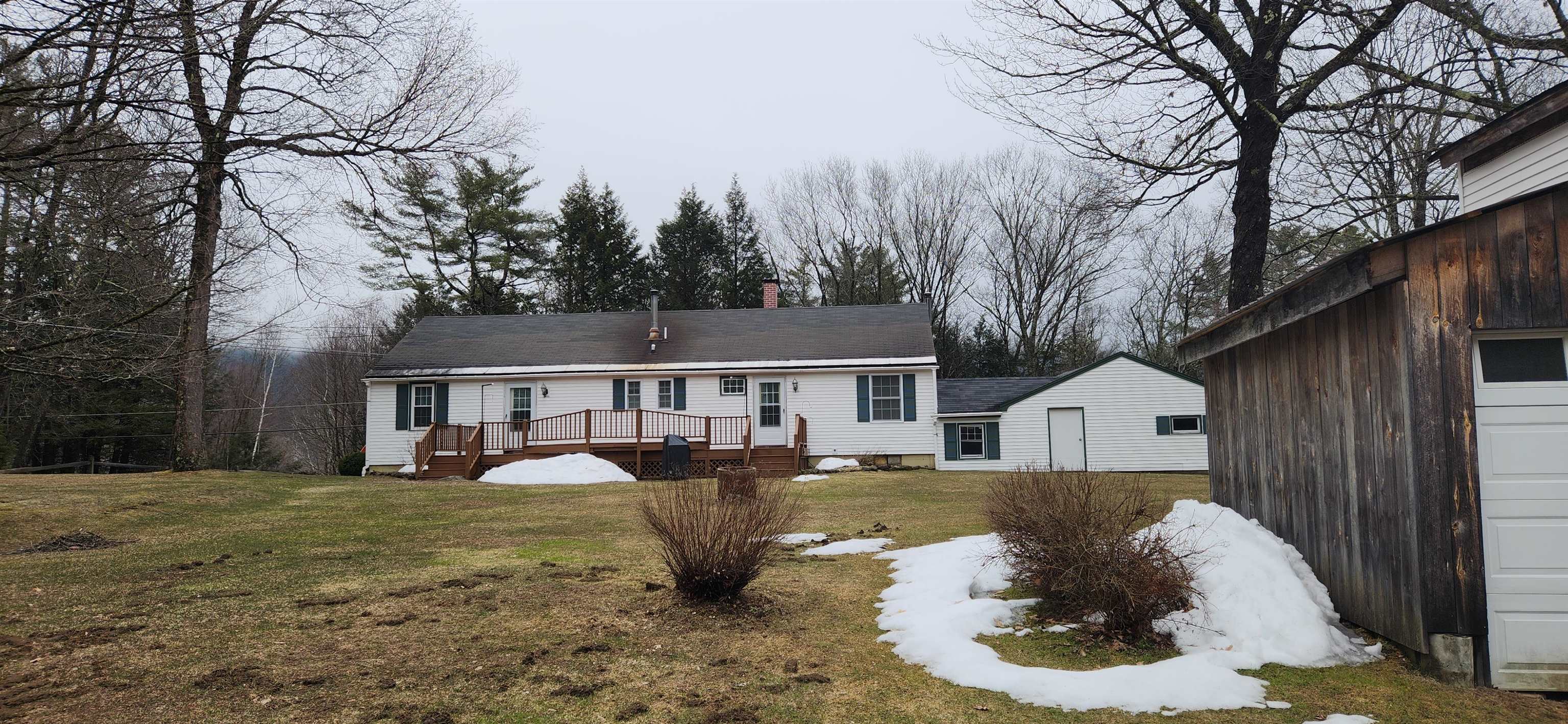 544 - 546 ROUTE 12A, Surry, NH 03431 - PrimeMLS