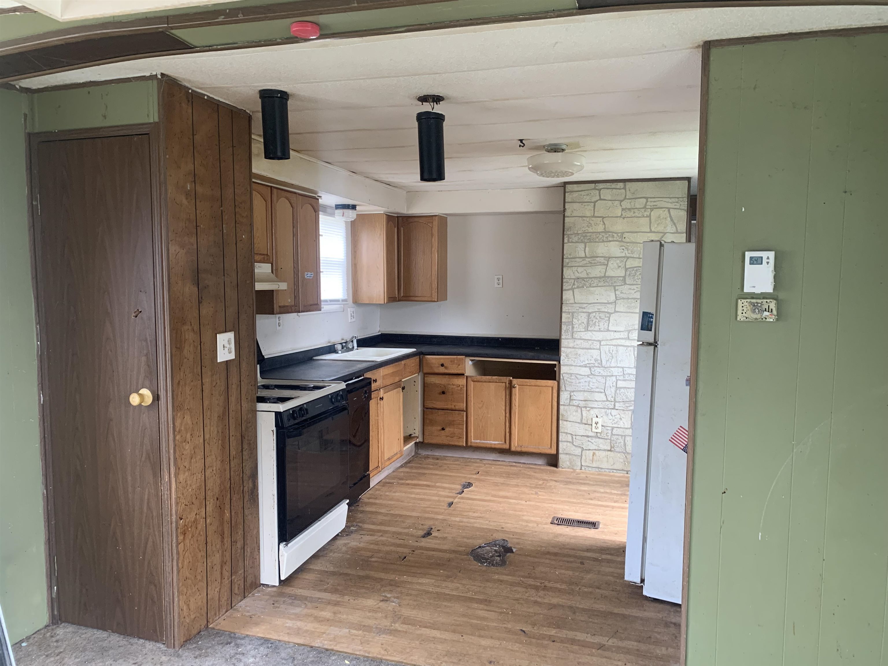 14 MOOSE LANE, Rochester, NH 03867 - PrimeMLS