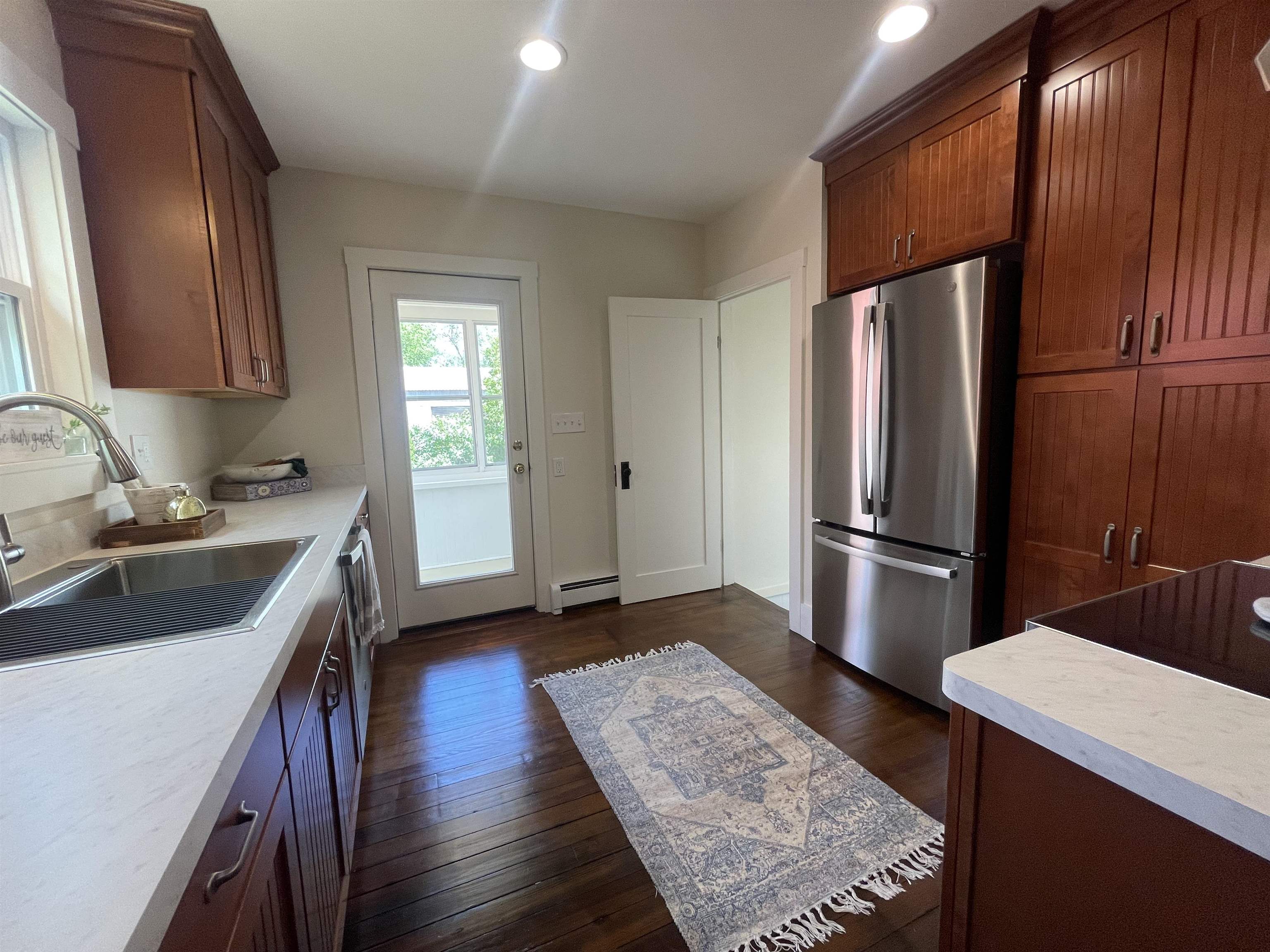 299 PARK AVENUE, Keene, NH 03431 - PrimeMLS