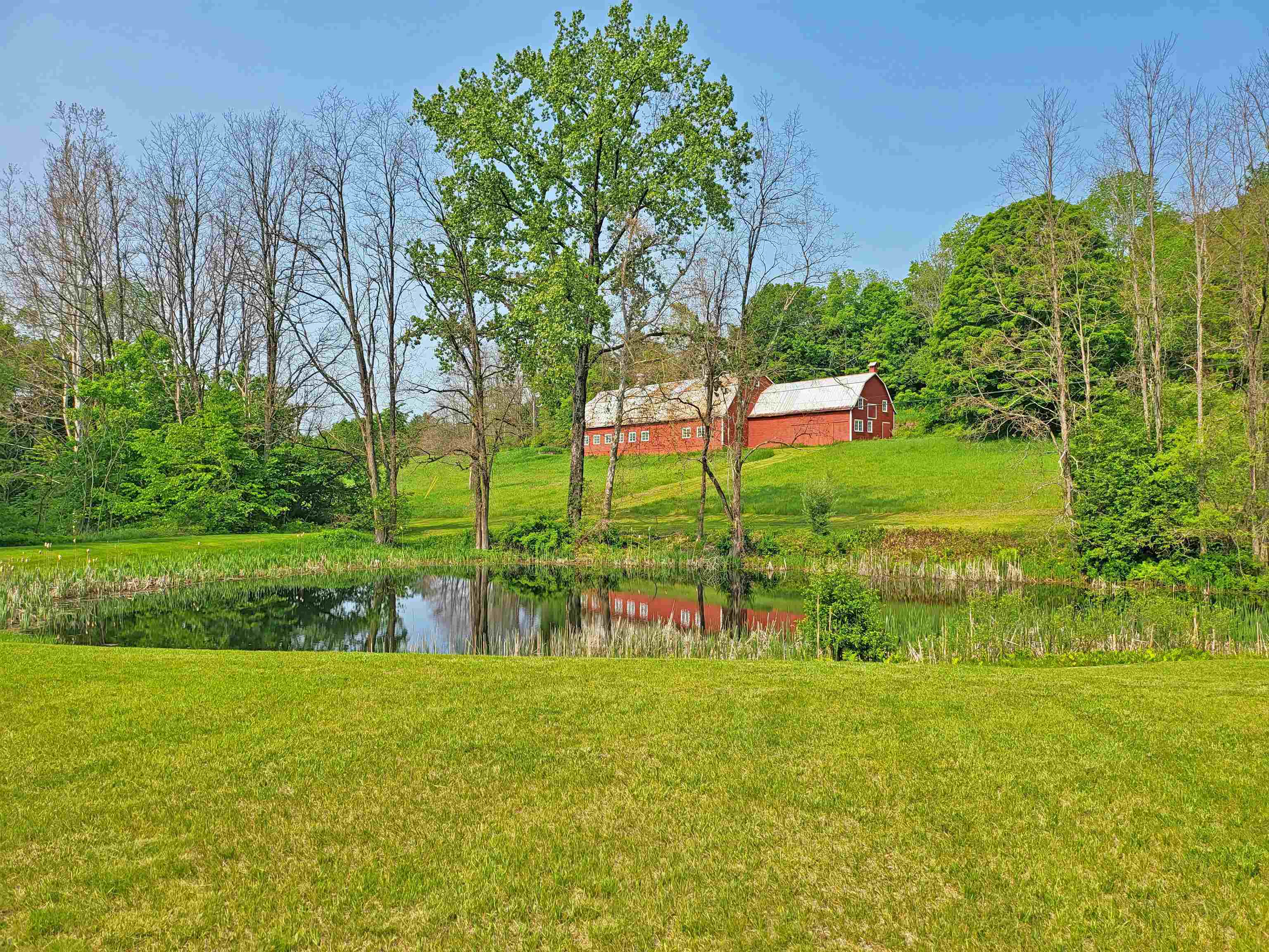 192 HILL ROAD, Brookline, VT 05345 - PrimeMLS