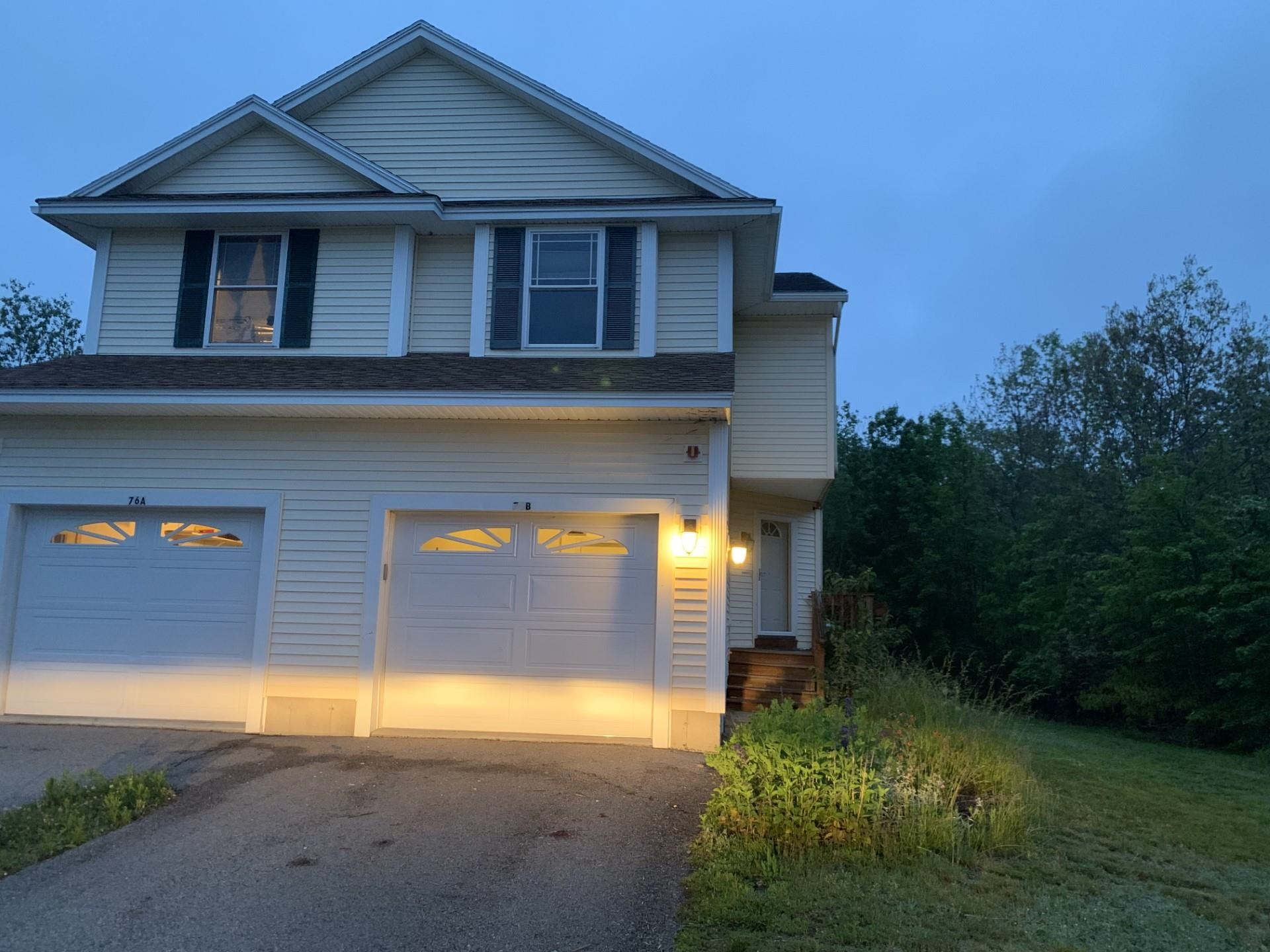 76 TRINITY CIRCLE, #B, Rochester, NH 03839 - PrimeMLS