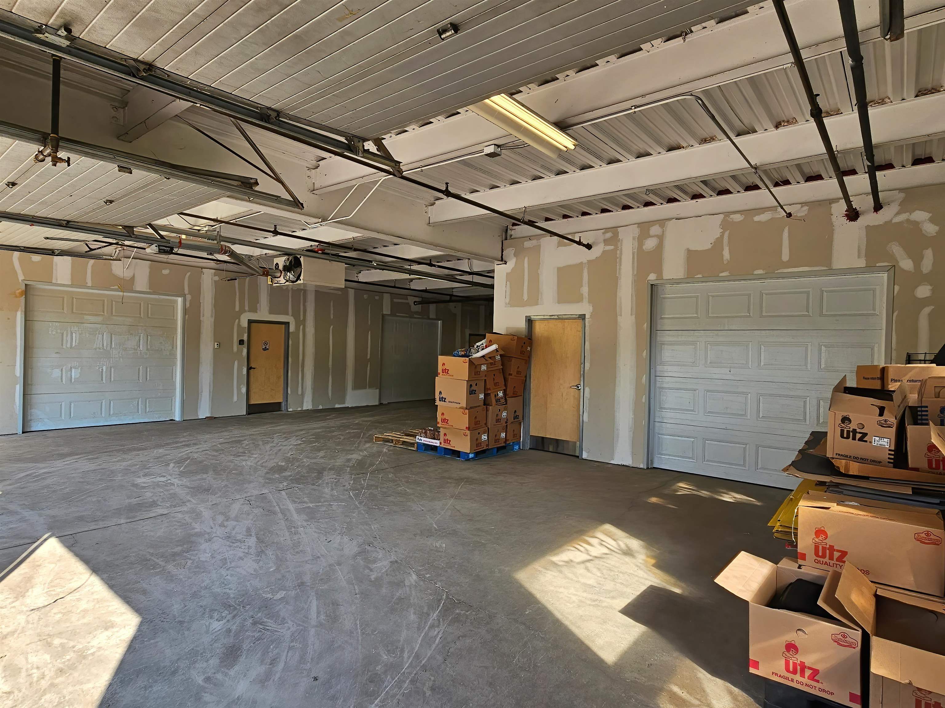 2 Gregory Drive, South Burlington, VT - Listing 4959143 by Summerview ...