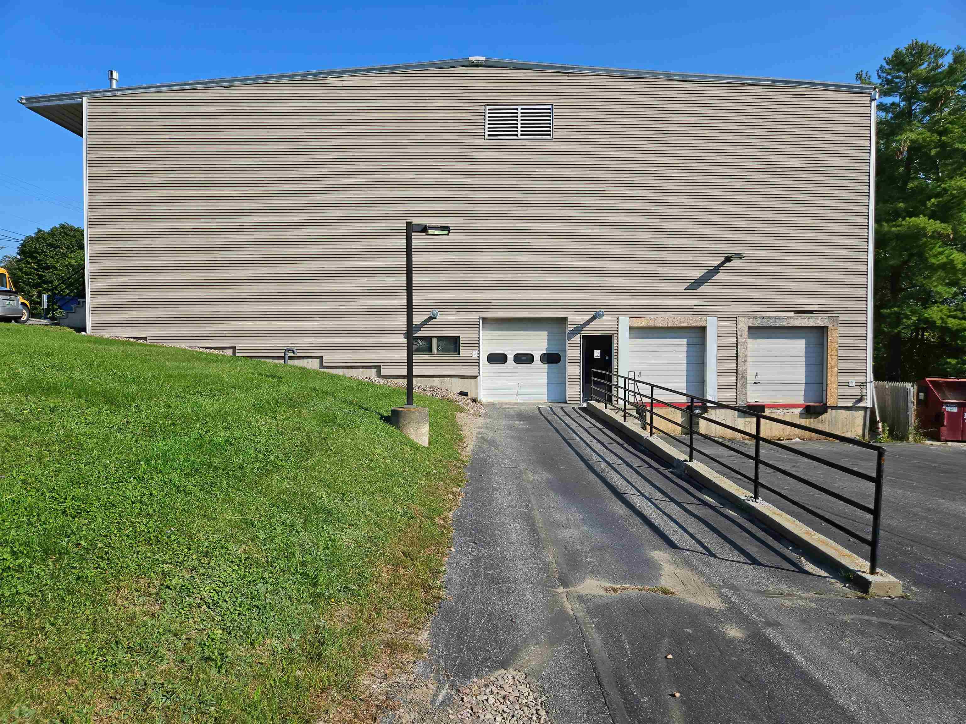 2 Gregory Drive, South Burlington, VT - Listing 4959143 by Summerview ...