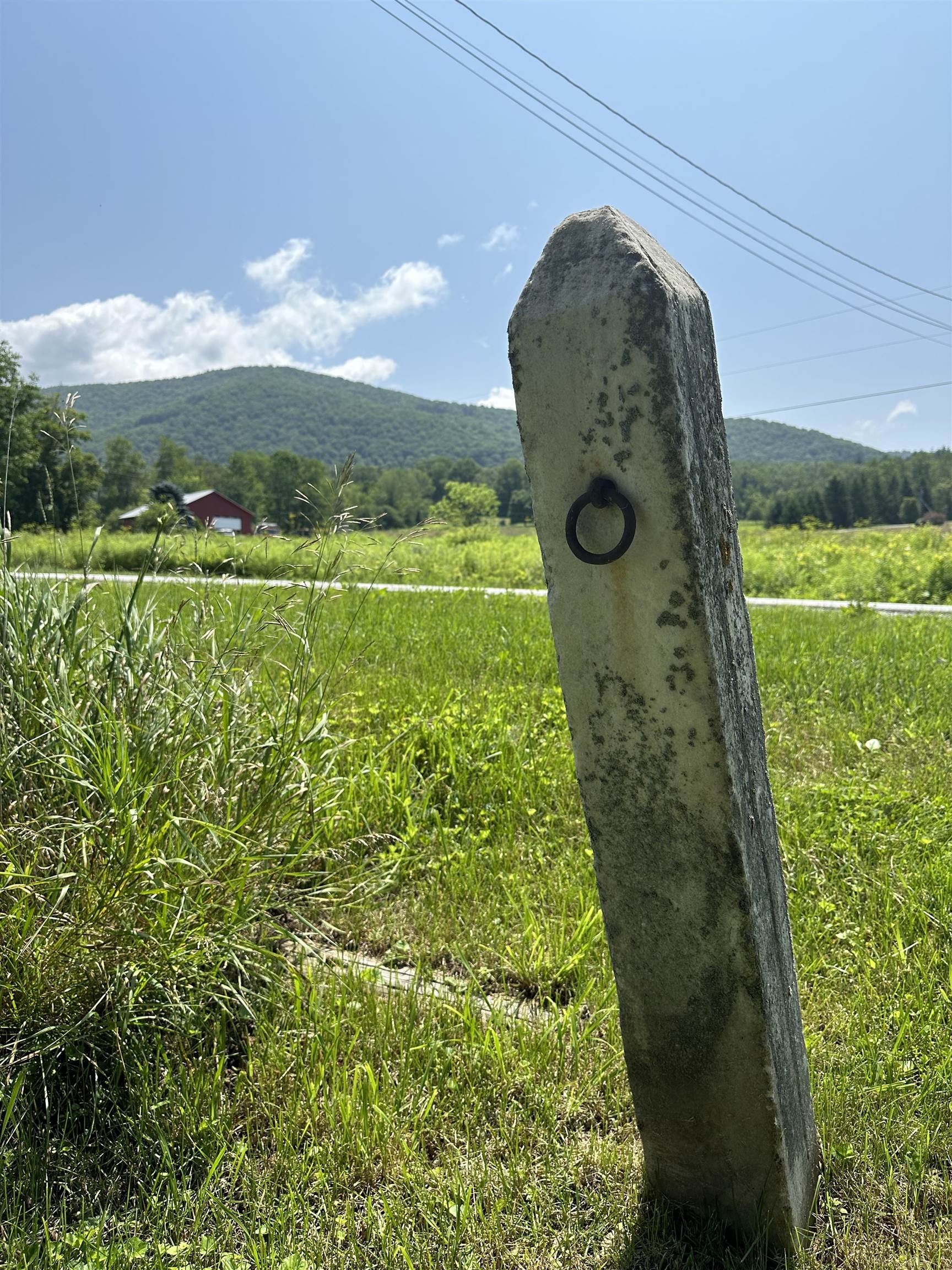 637 DANBY PAWLET ROAD, Pawlet, VT 05761 - PrimeMLS