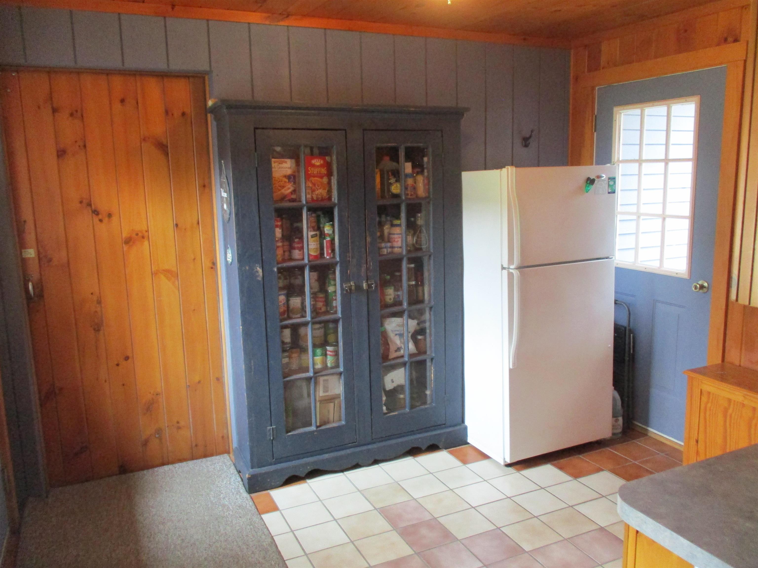 85 DYLAN DRIVE, Randolph, VT 05060 - PrimeMLS