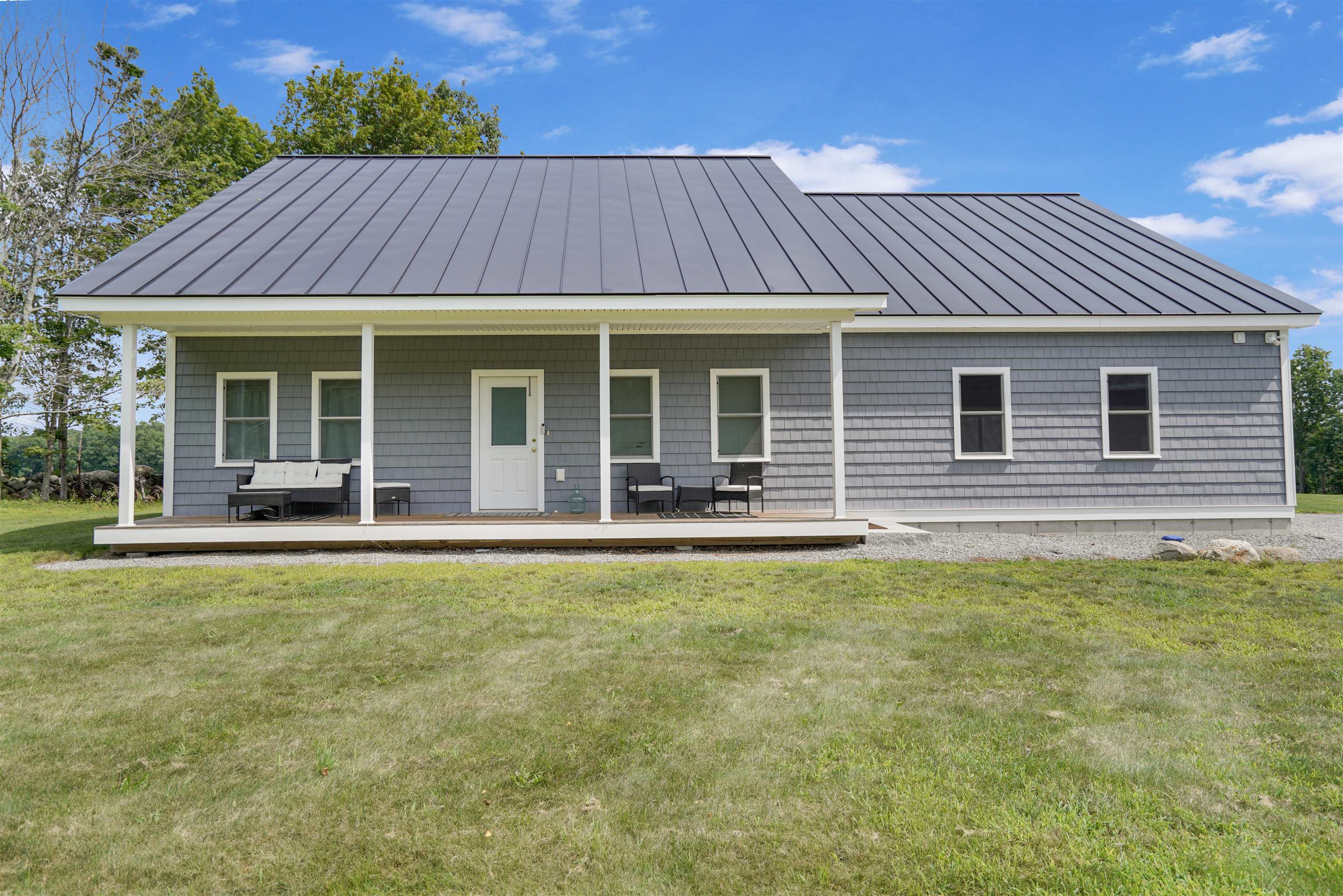 1038 ALLEN ROAD, Webster, NH 03303 - PrimeMLS