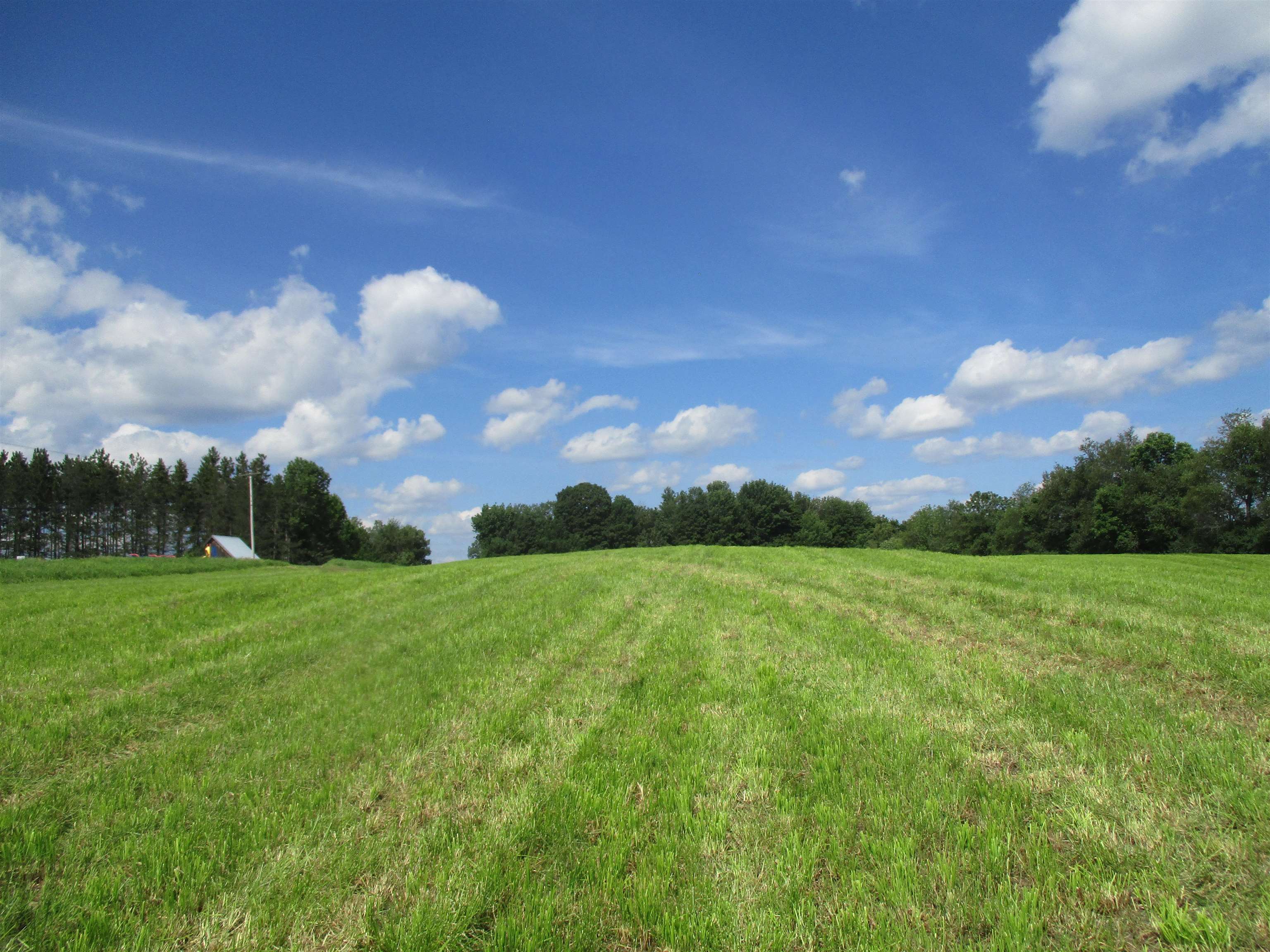 Rural Vermont Real Estate – Serving Randolph and Central VT