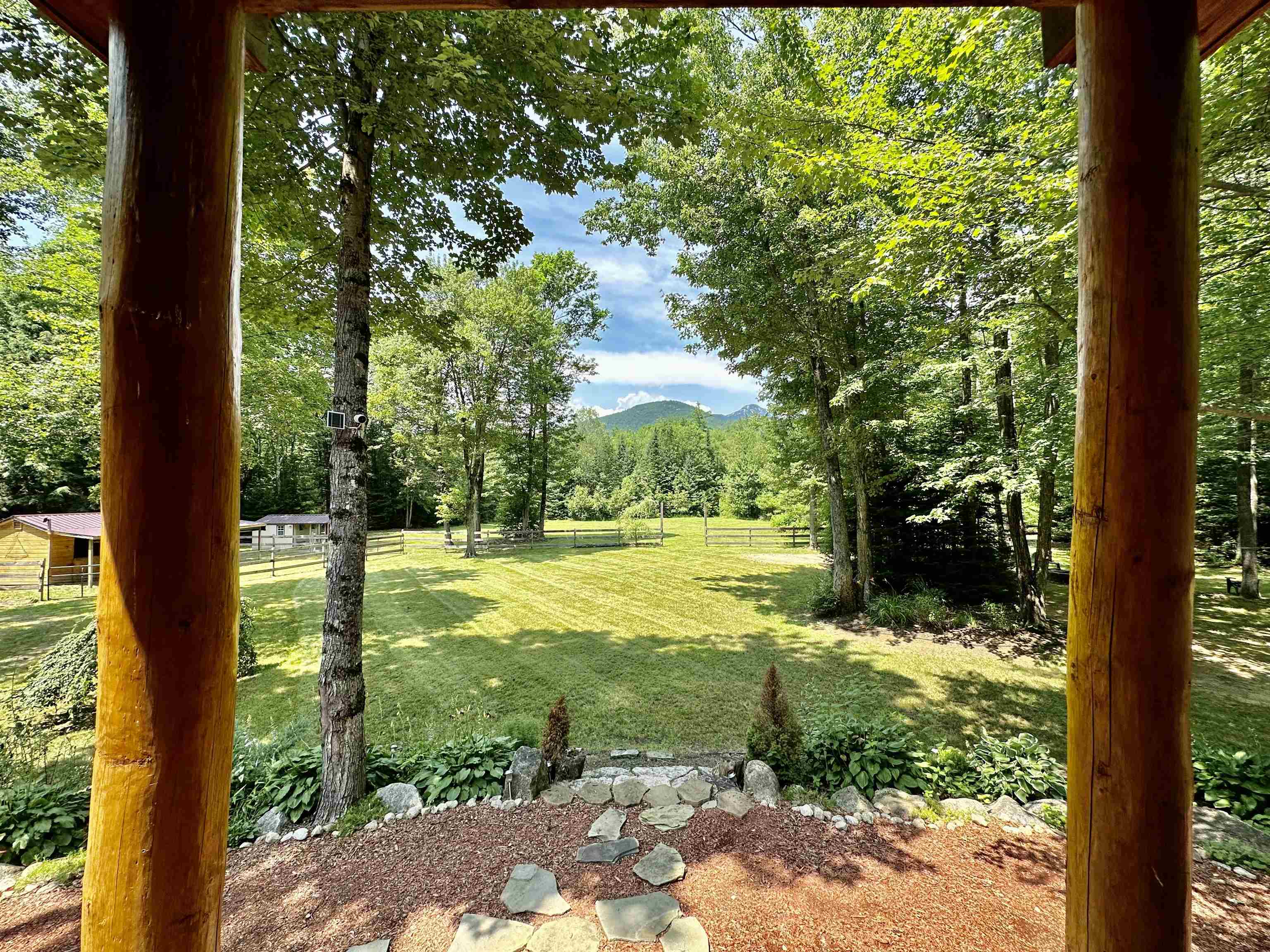 2652 NH ROUTE 16, Albany, NH 03818 - PrimeMLS