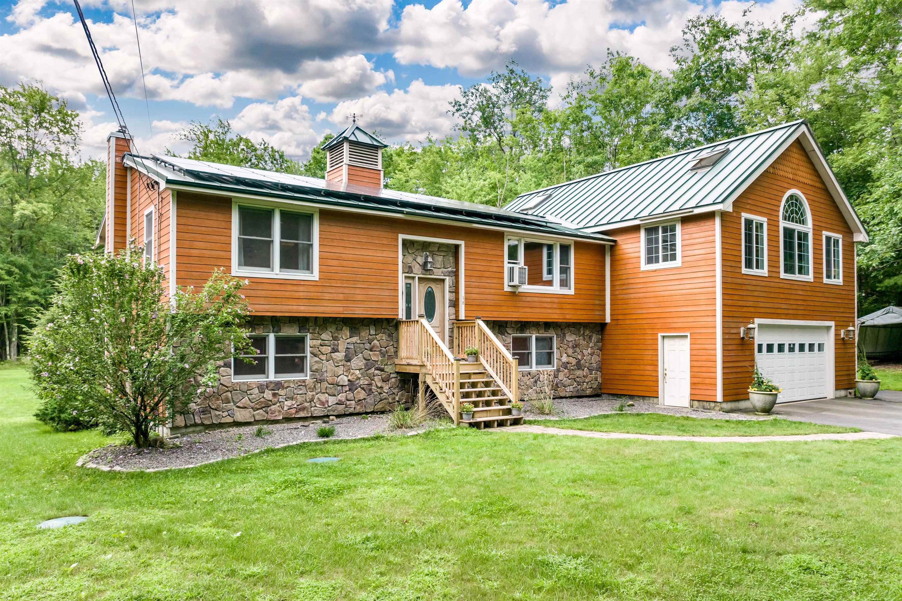 18 DWIGHT ROAD, Nottingham, NH 03290 - PrimeMLS