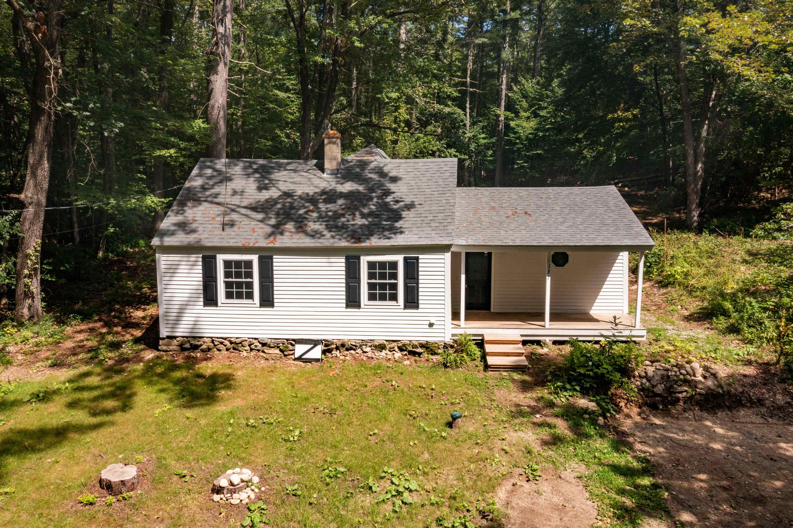 PrimeMLS - Michelle Soucy - Realtor in Nashua, New Hampshire