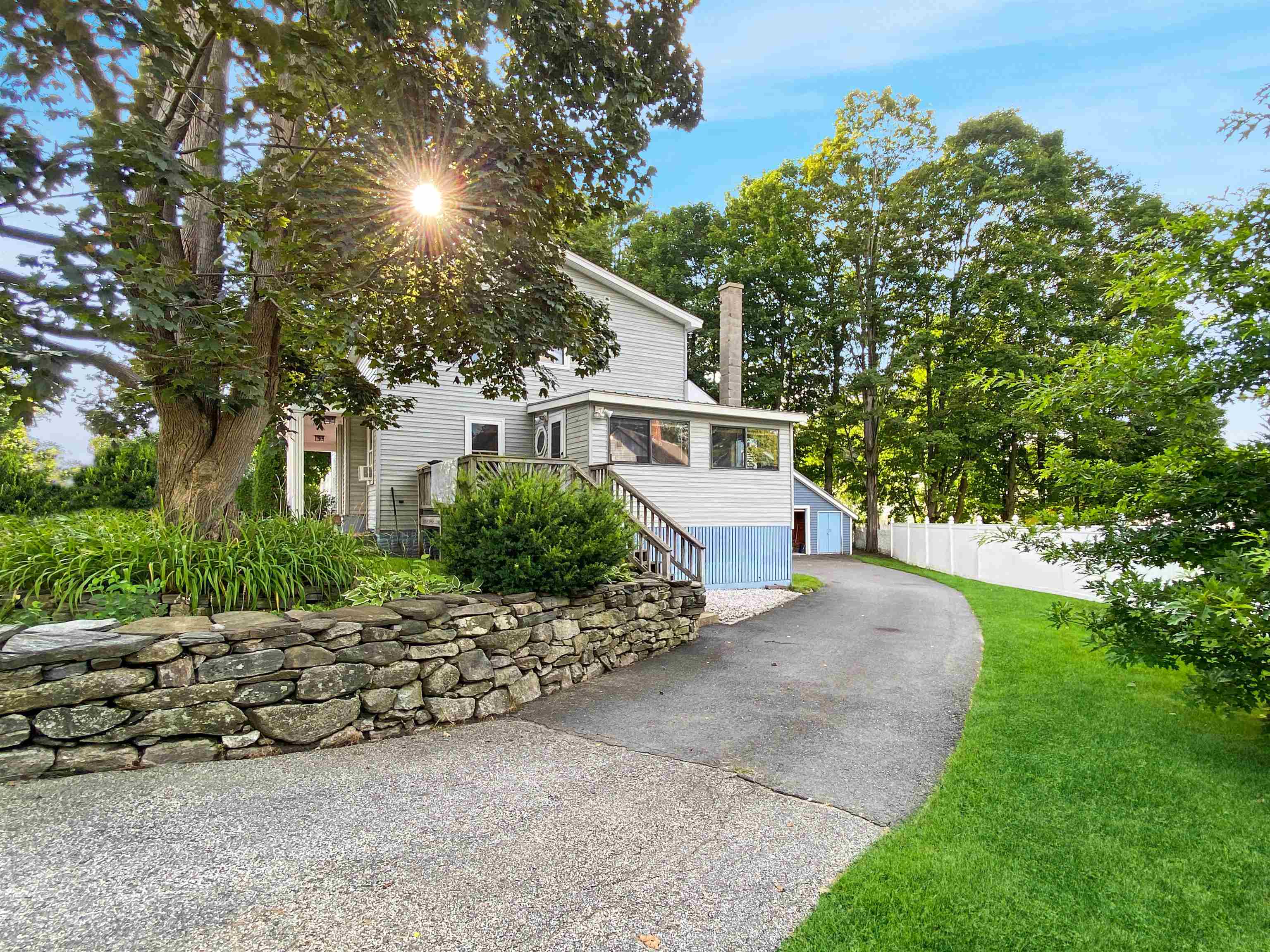 174 South Street Claremont Nh 03743 Primemls