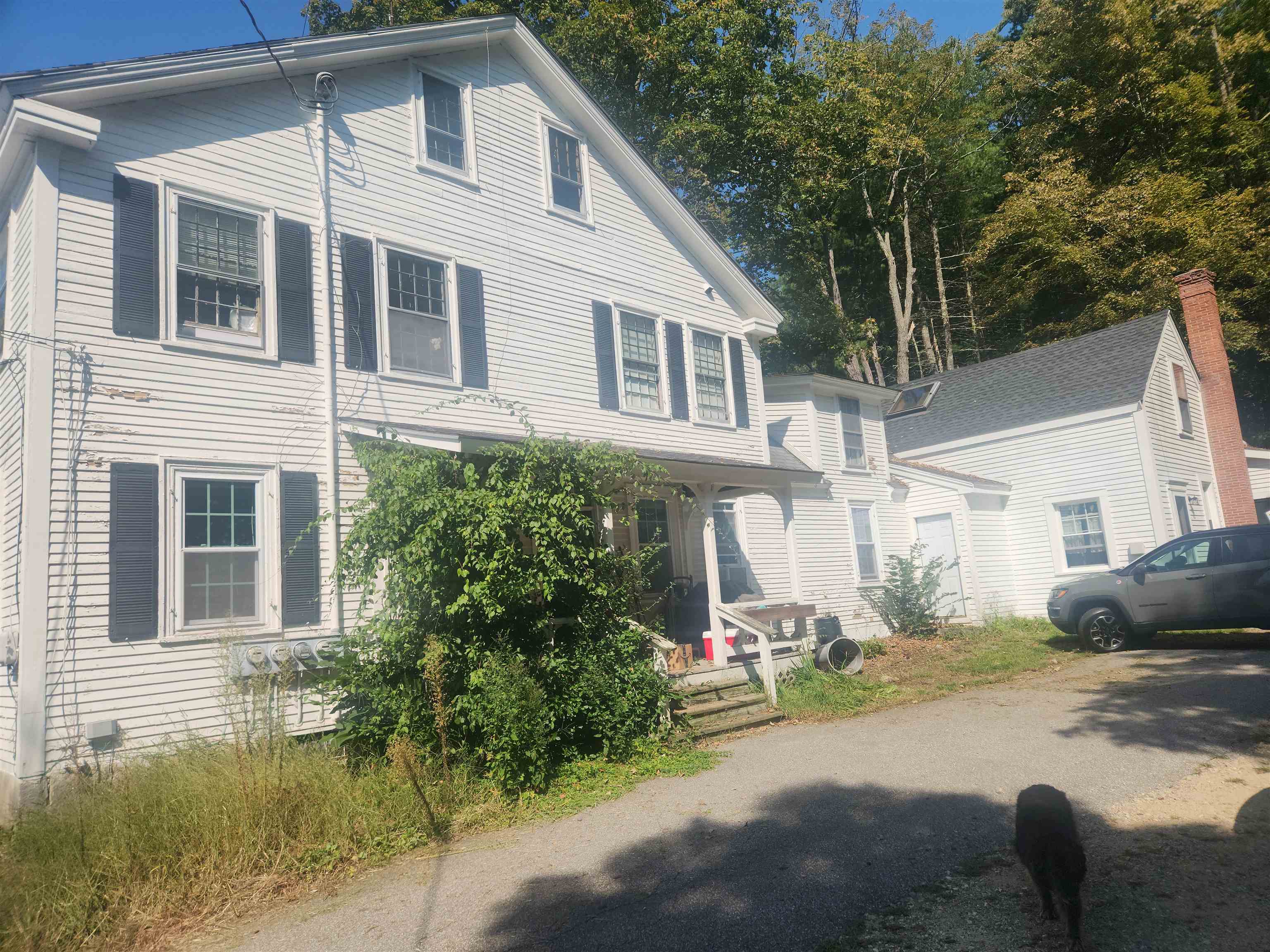 294-296 PLEASANT STREET, Concord, NH 03301 - PrimeMLS
