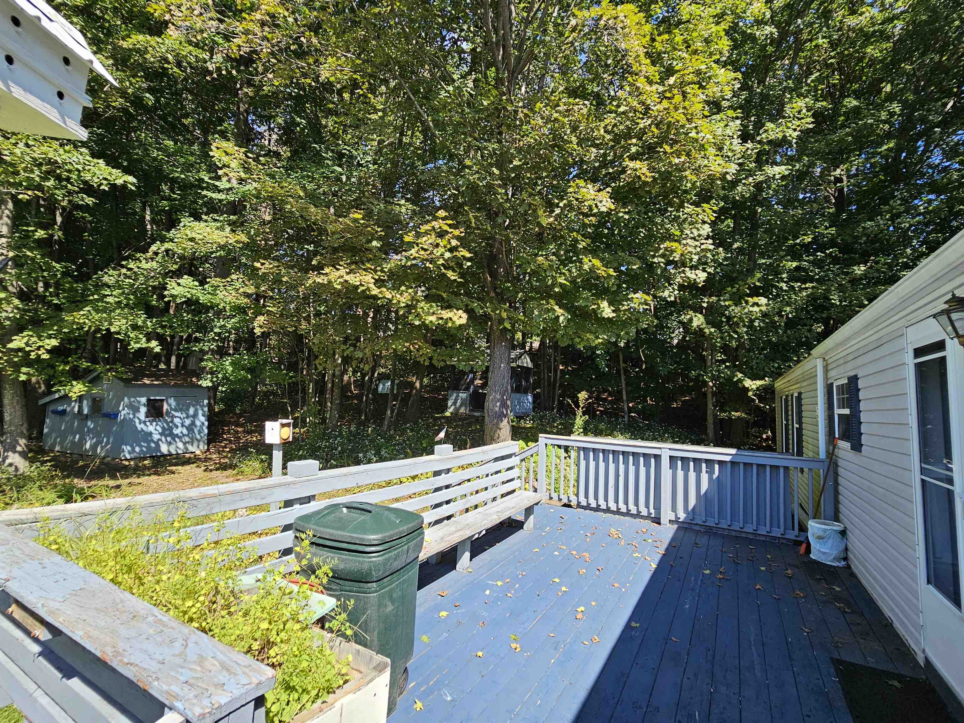 51 DEER RUN LANE, #35, Northwood, NH 03261 - PrimeMLS