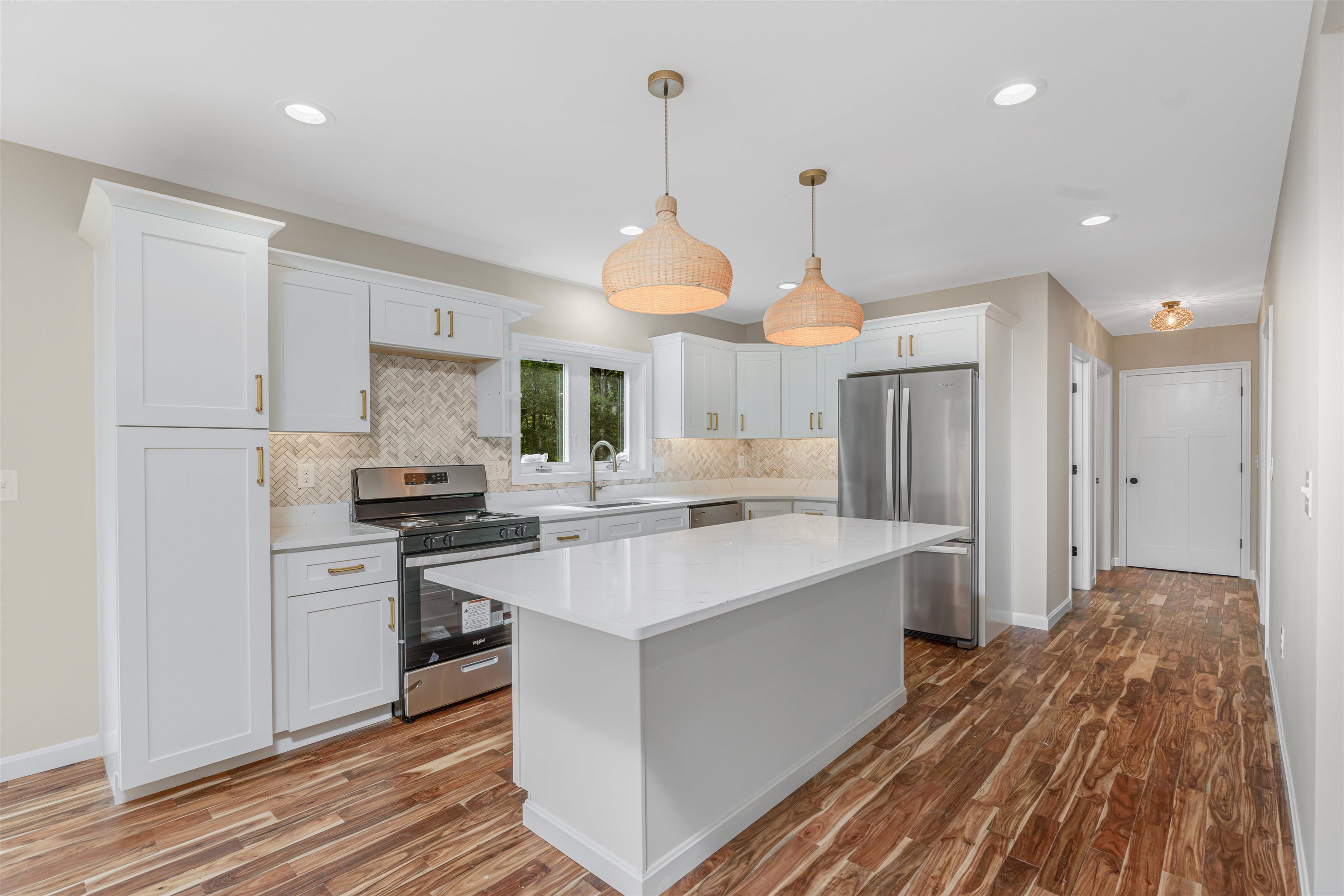 113 DANVILLE ROAD, Hampstead, NH 03826 - PrimeMLS