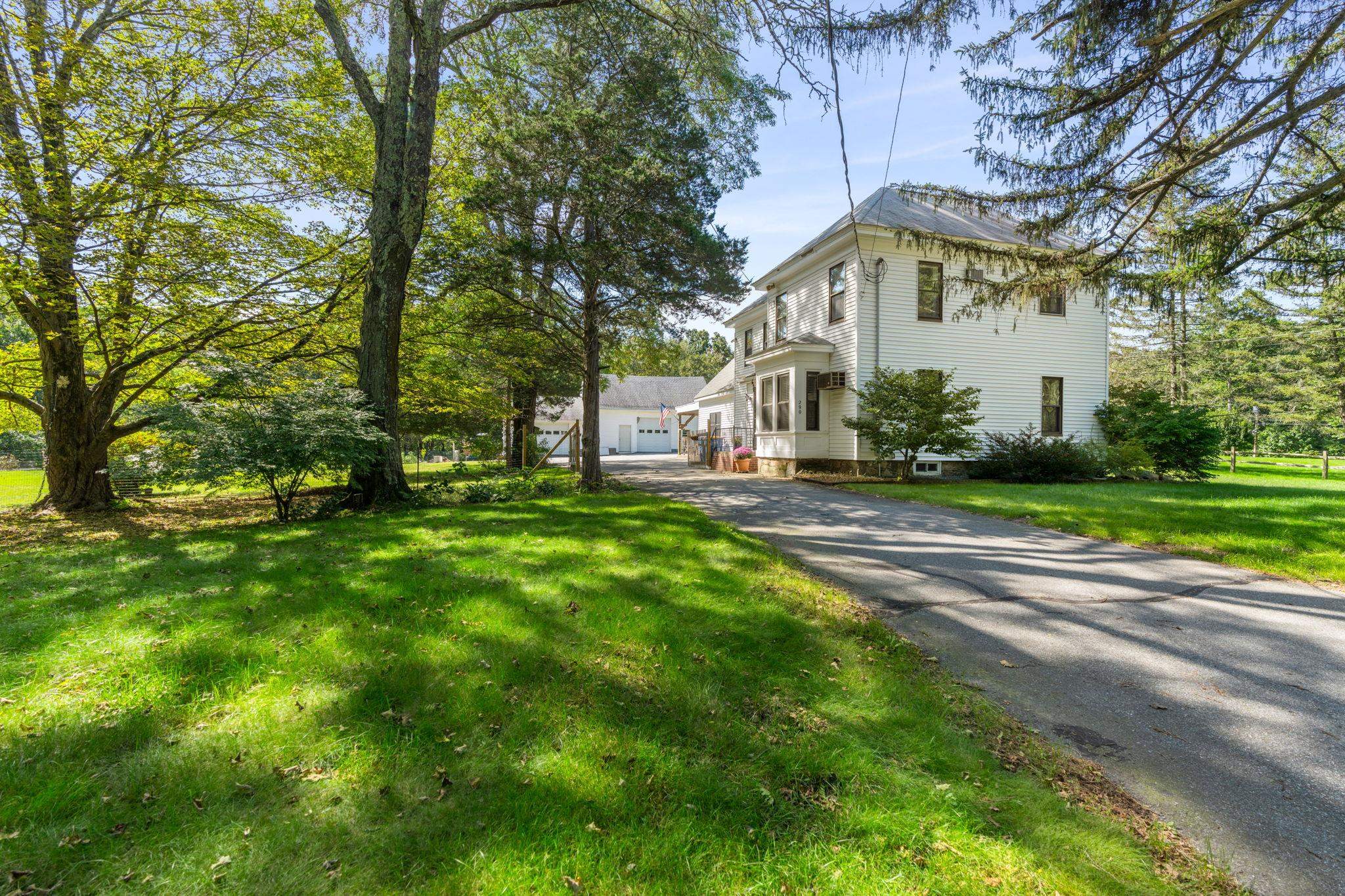 290 Main Street, Plaistow, NH 03865