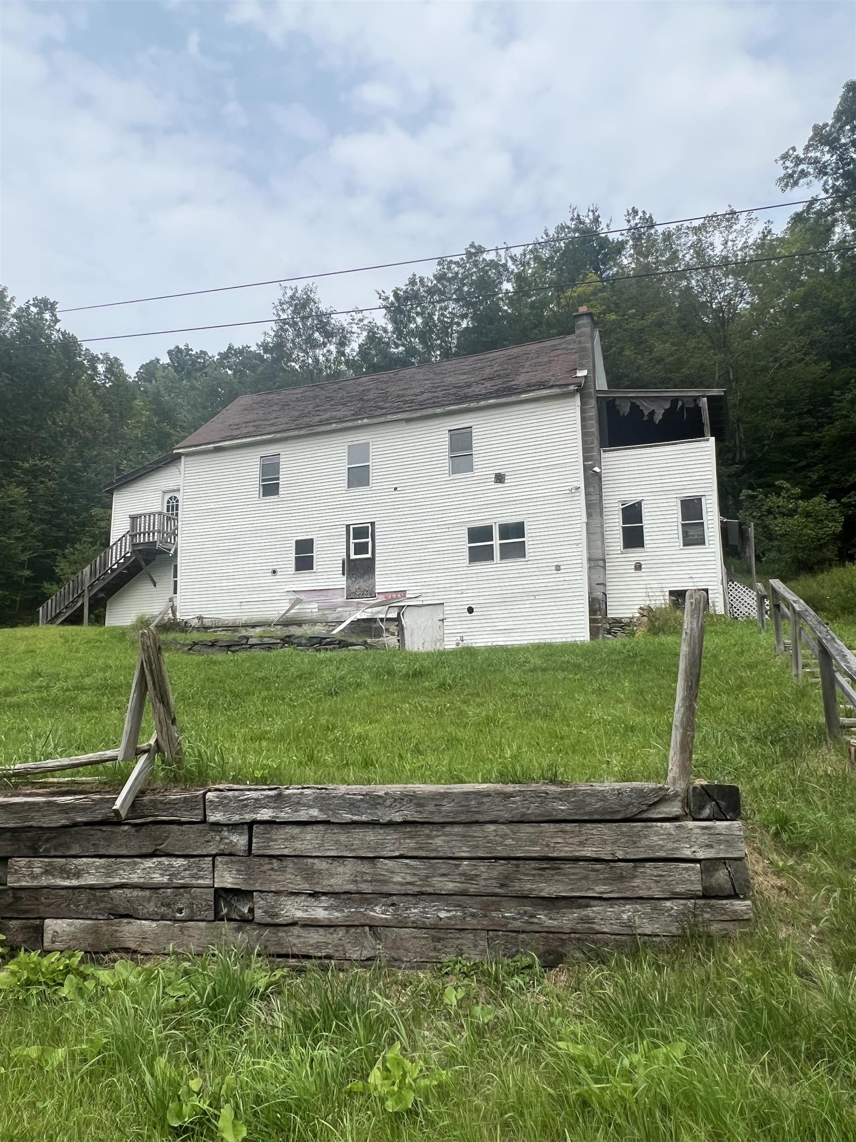 PrimeMLS - Linda Benoit - Broker in Springfield, Vermont