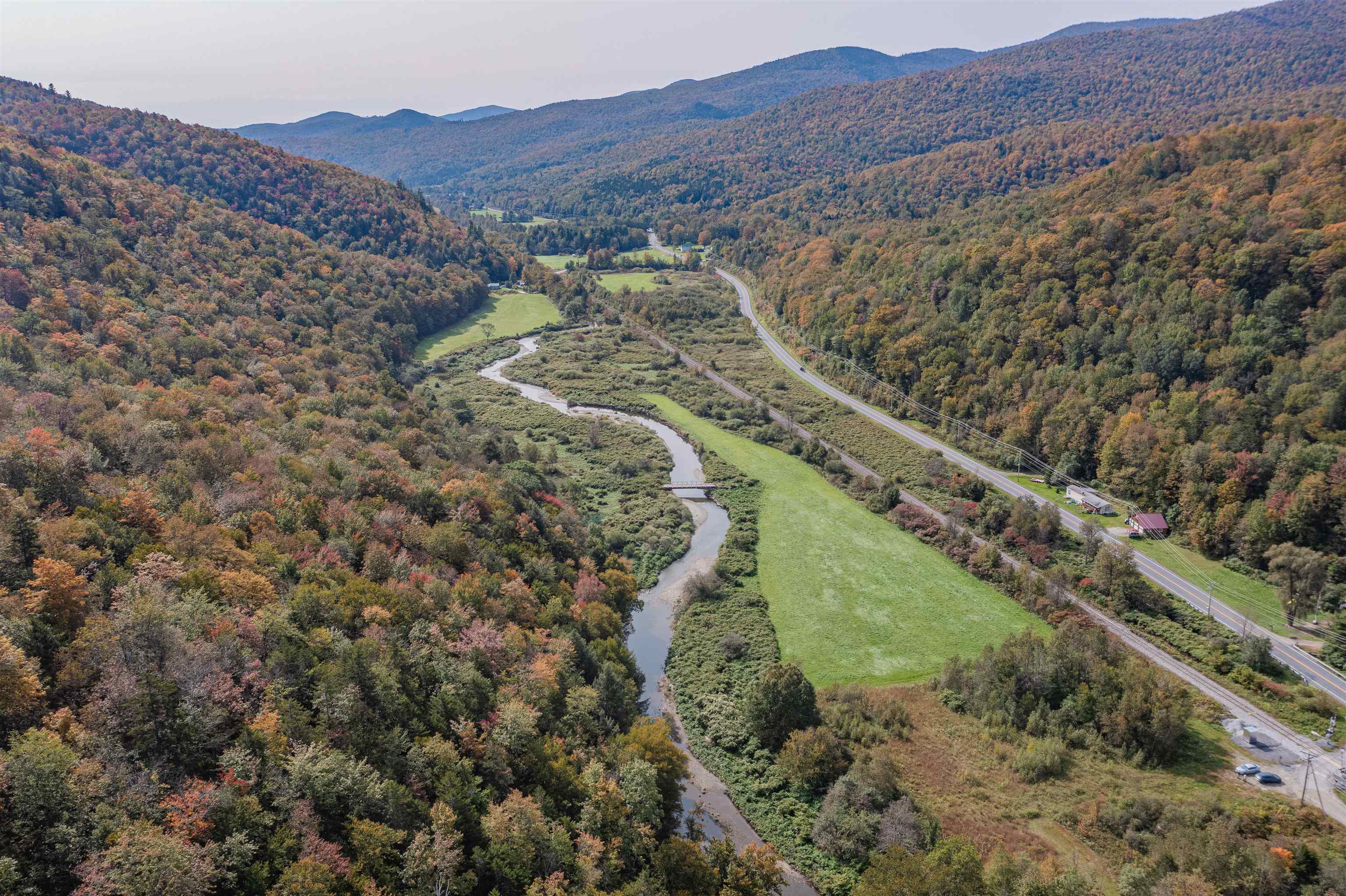 0 VT ROUTE 12A, Braintree, VT 05669 - PrimeMLS