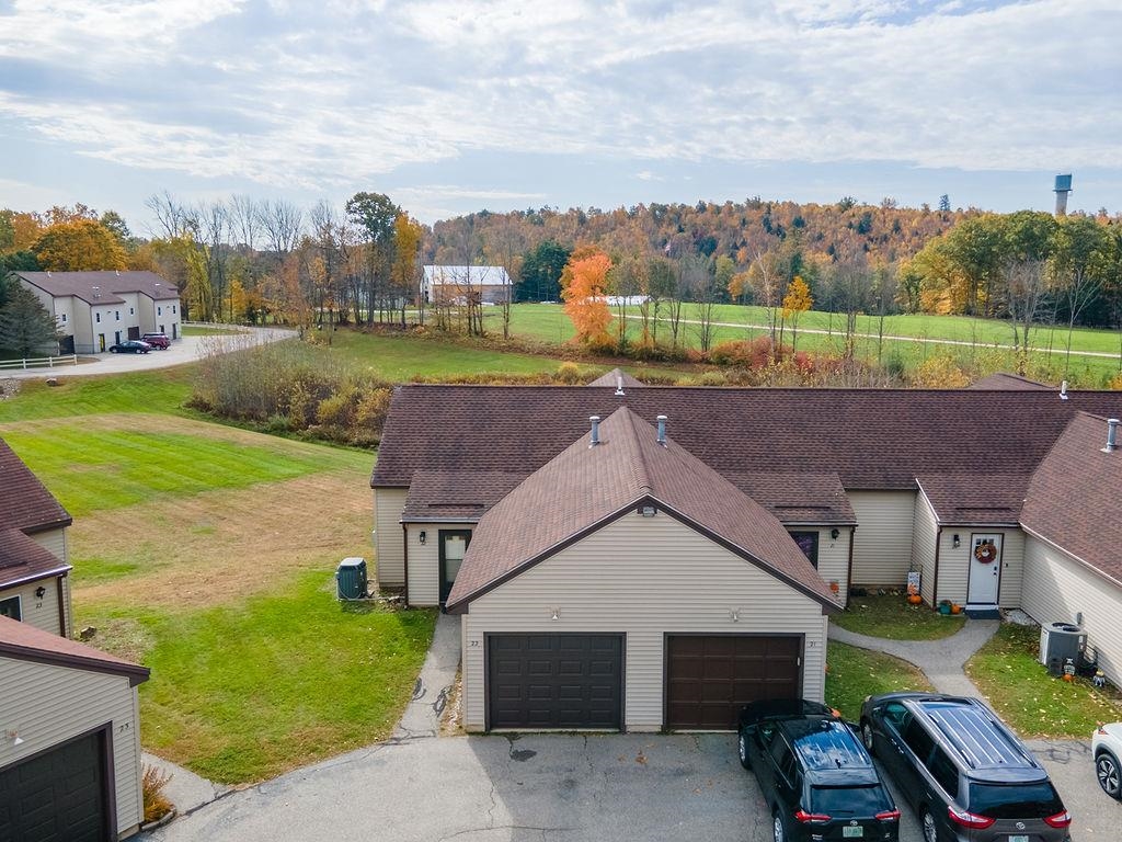 22 DUSTIN HOMESTEAD ESTATES, Rochester, NH 03867 - PrimeMLS