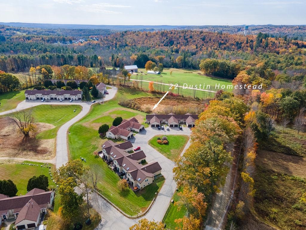 22 DUSTIN HOMESTEAD ESTATES, Rochester, NH 03867 - PrimeMLS