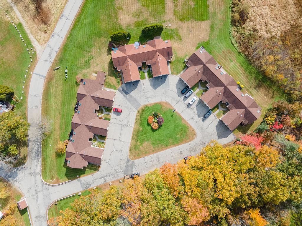 22 DUSTIN HOMESTEAD ESTATES, Rochester, NH 03867 - PrimeMLS