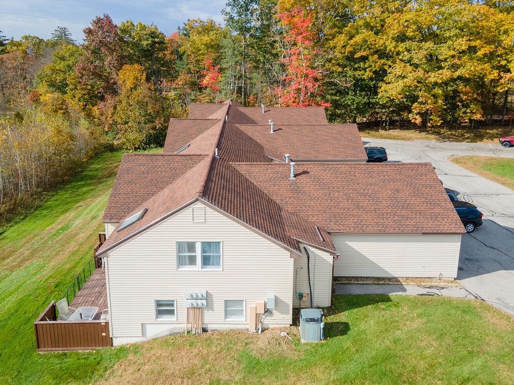 22 DUSTIN HOMESTEAD ESTATES, Rochester, NH 03867 - PrimeMLS