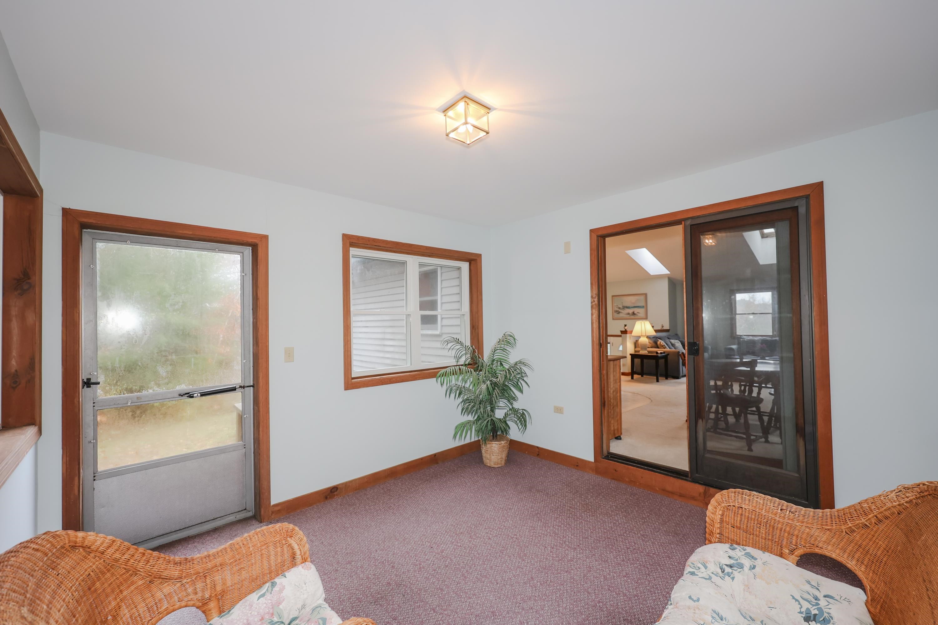 15 BRYERS LANE, Antrim, NH 03440 - PrimeMLS