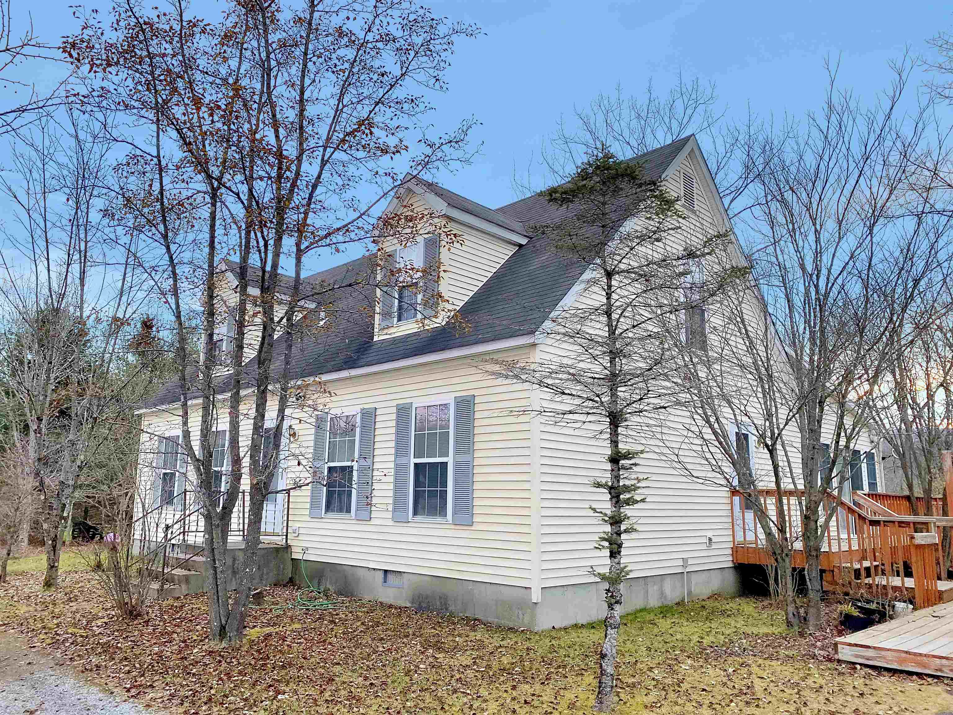 Residential for sale in Shaftsbury, Vermont, 4978580