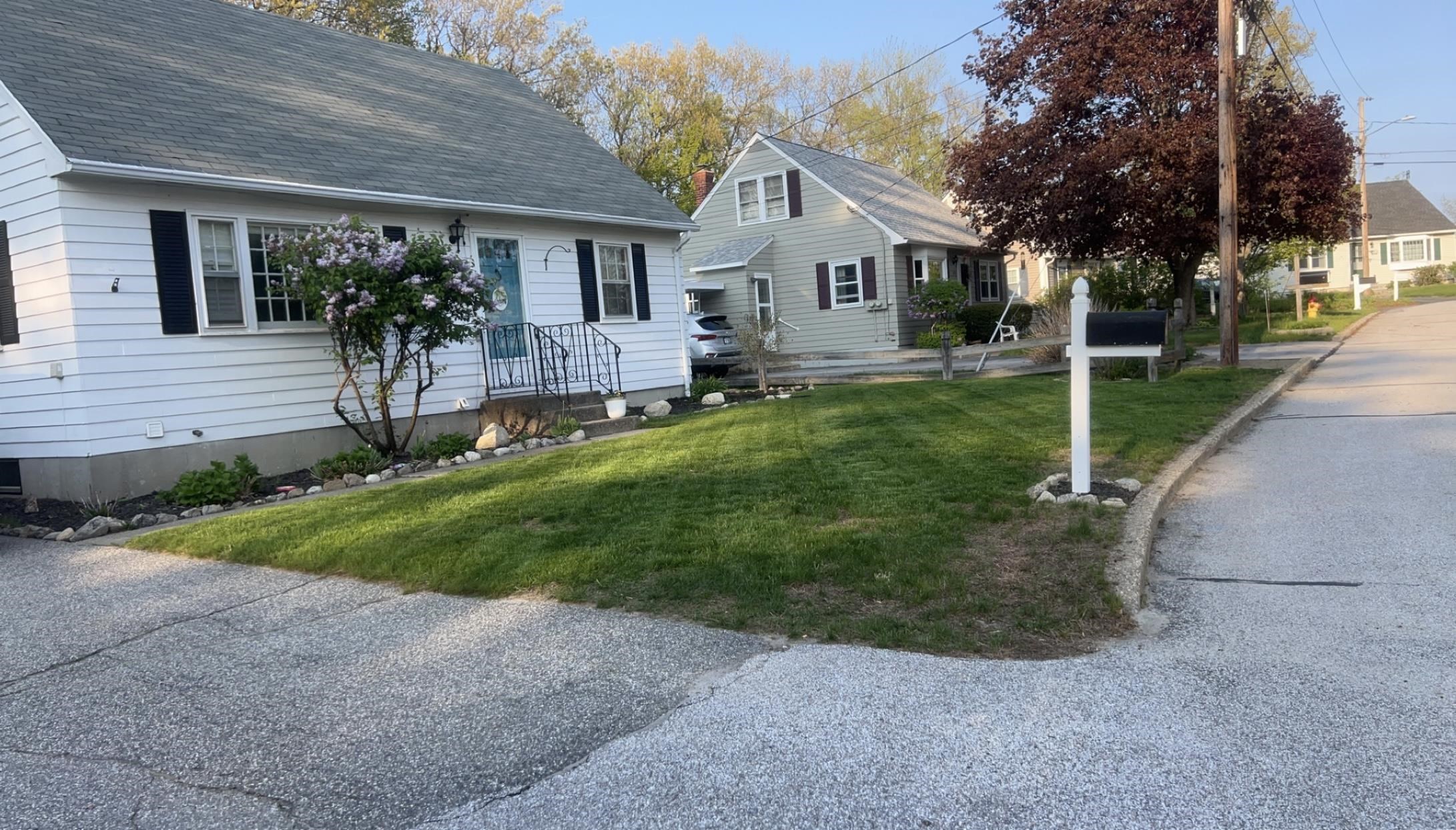 128 GREEN ACRES DRIVE, Manchester, NH 03109 - PrimeMLS