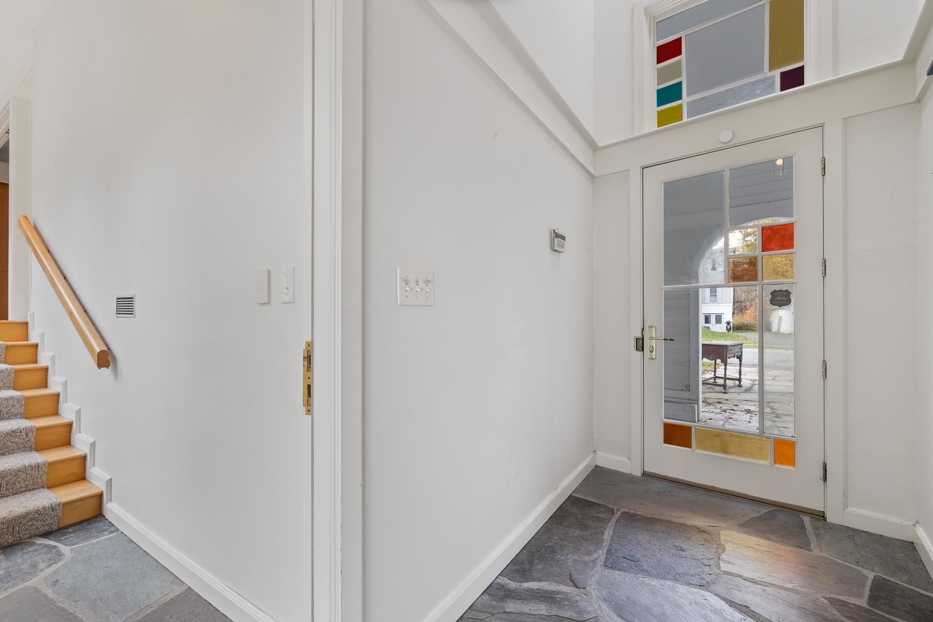 27 E. Wheelock Street , Hanover, NH | MLS# 4981942 | Verani Realty