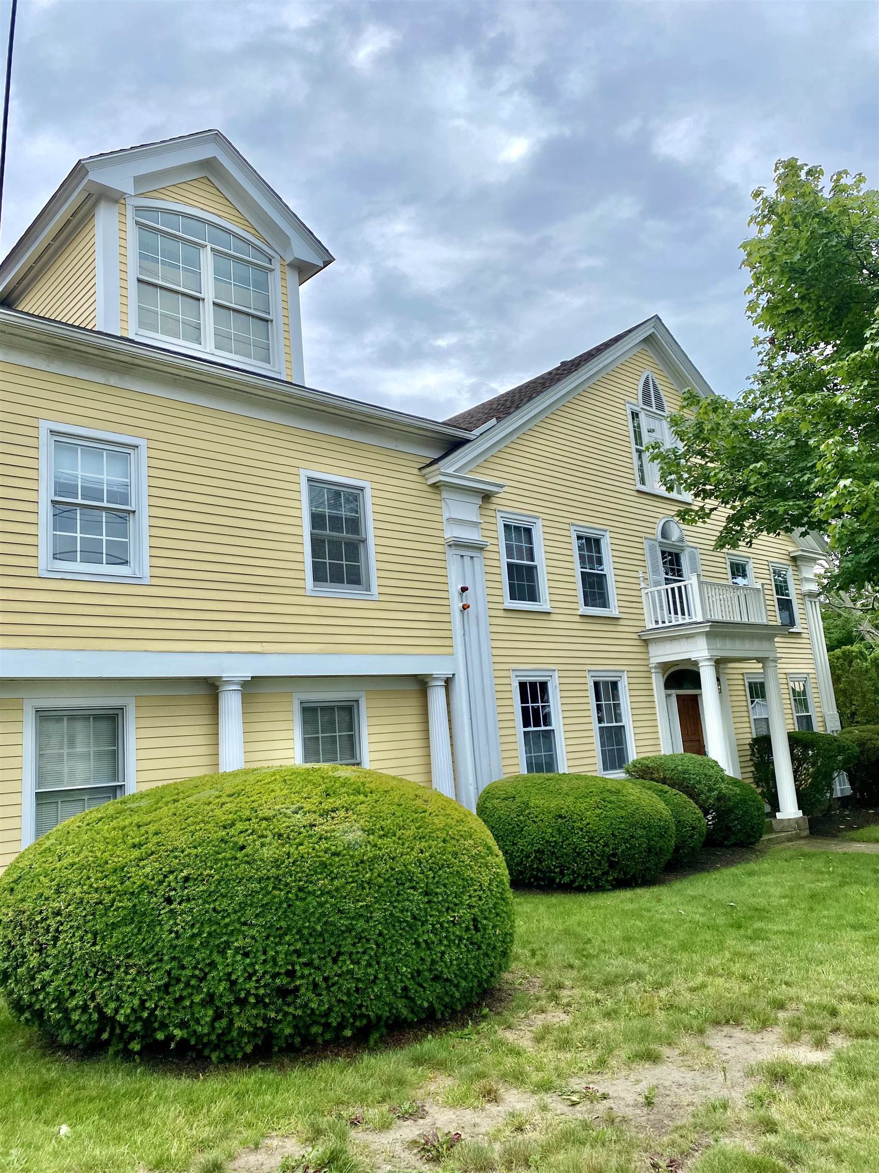 83 Lafayette Road , Hampton Falls, NH | MLS# 4982087 | Verani Realty