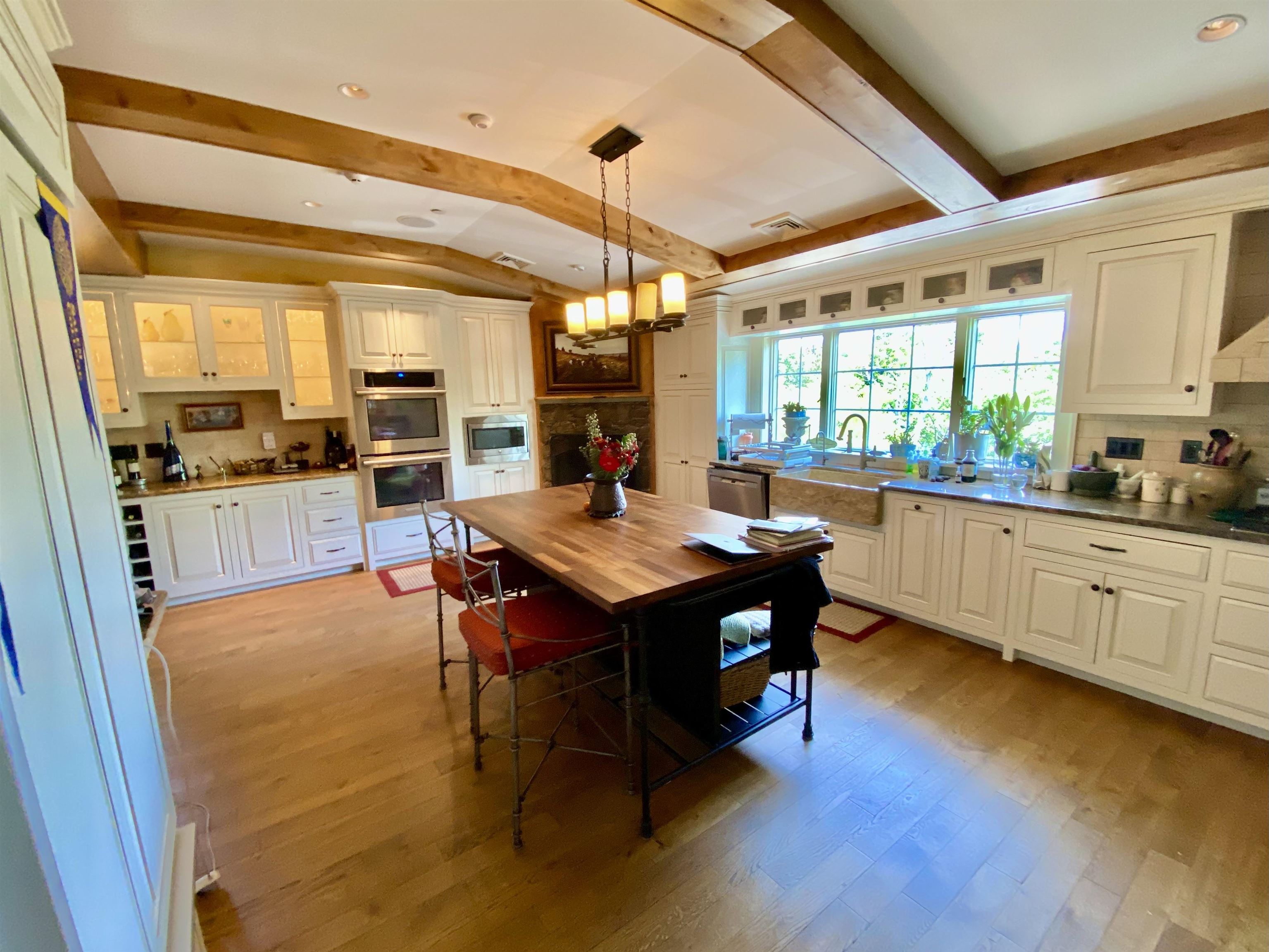 83 Lafayette Road , Hampton Falls, NH | MLS# 4982087 | Verani Realty