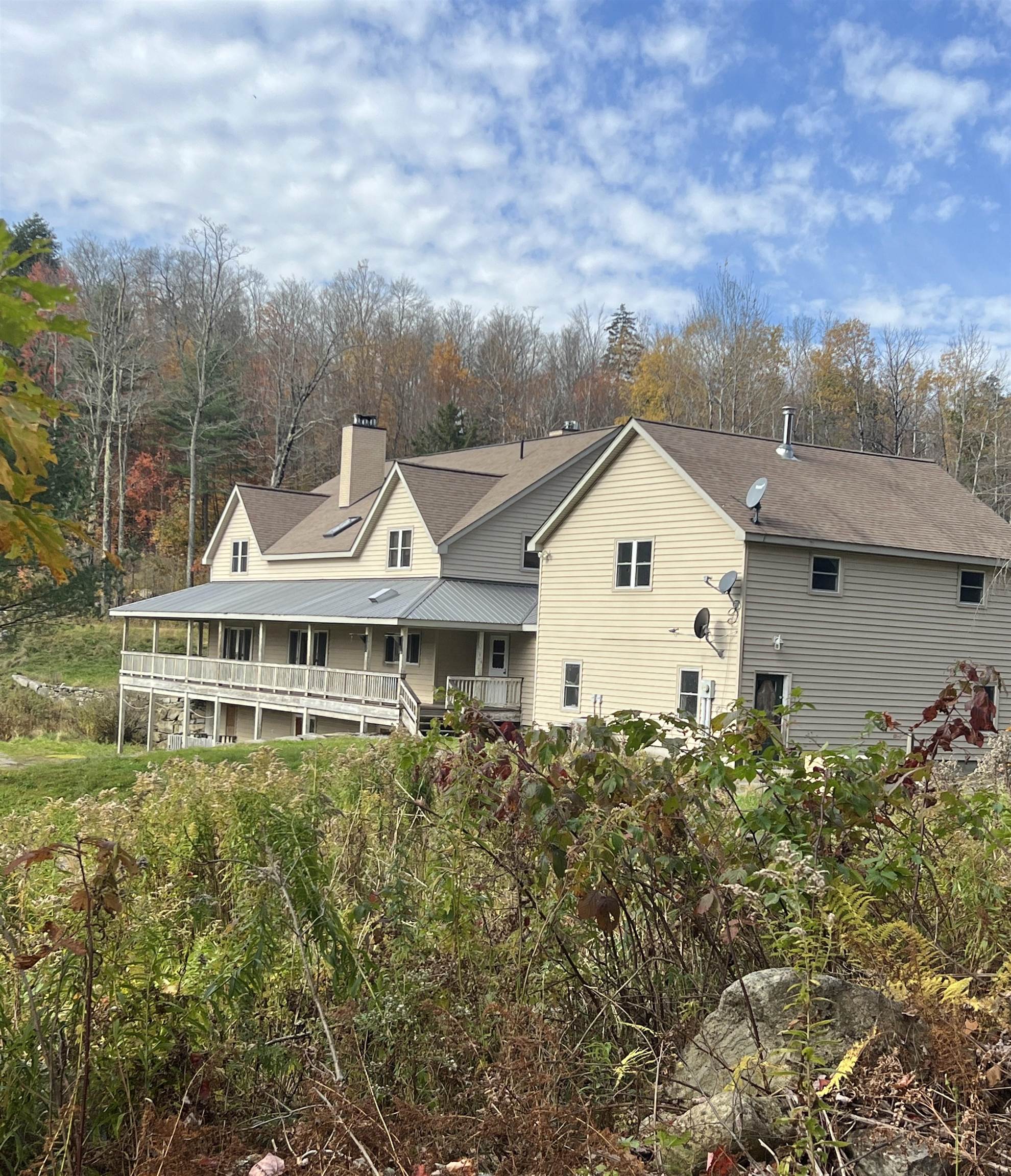 PrimeMLS - Linda Benoit - Broker in Springfield, Vermont