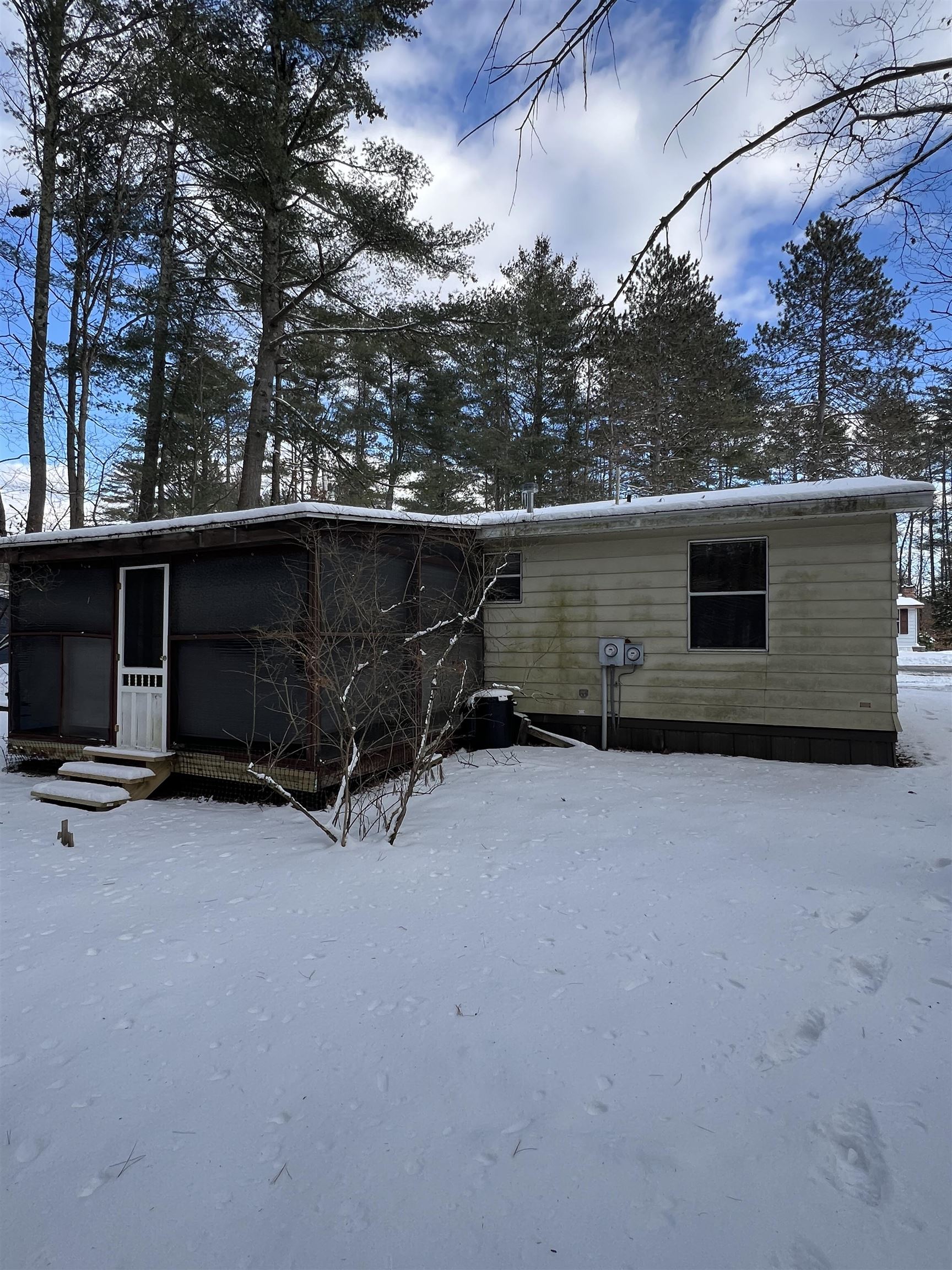 47 Meadows Drive , Hopkinton, NH | MLS# 4982537 | Verani Realty