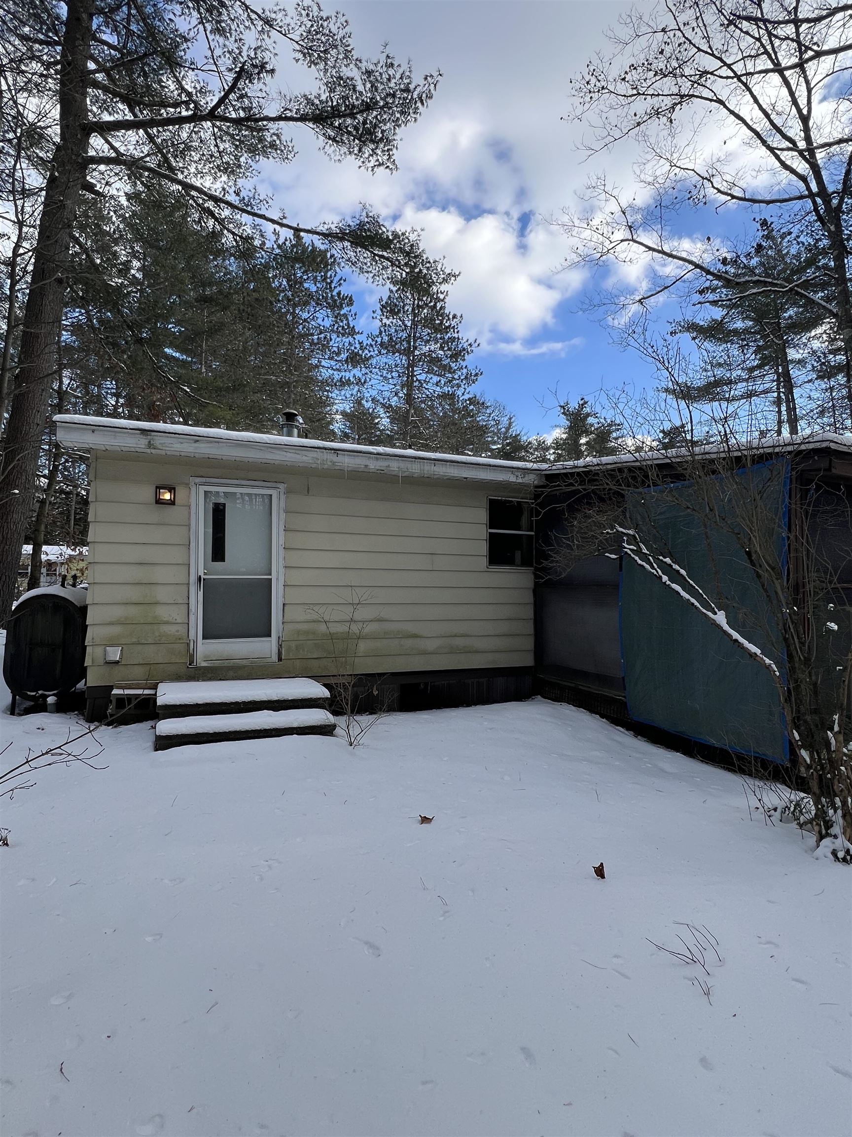 47 Meadows Drive , Hopkinton, NH | MLS# 4982537 | Verani Realty