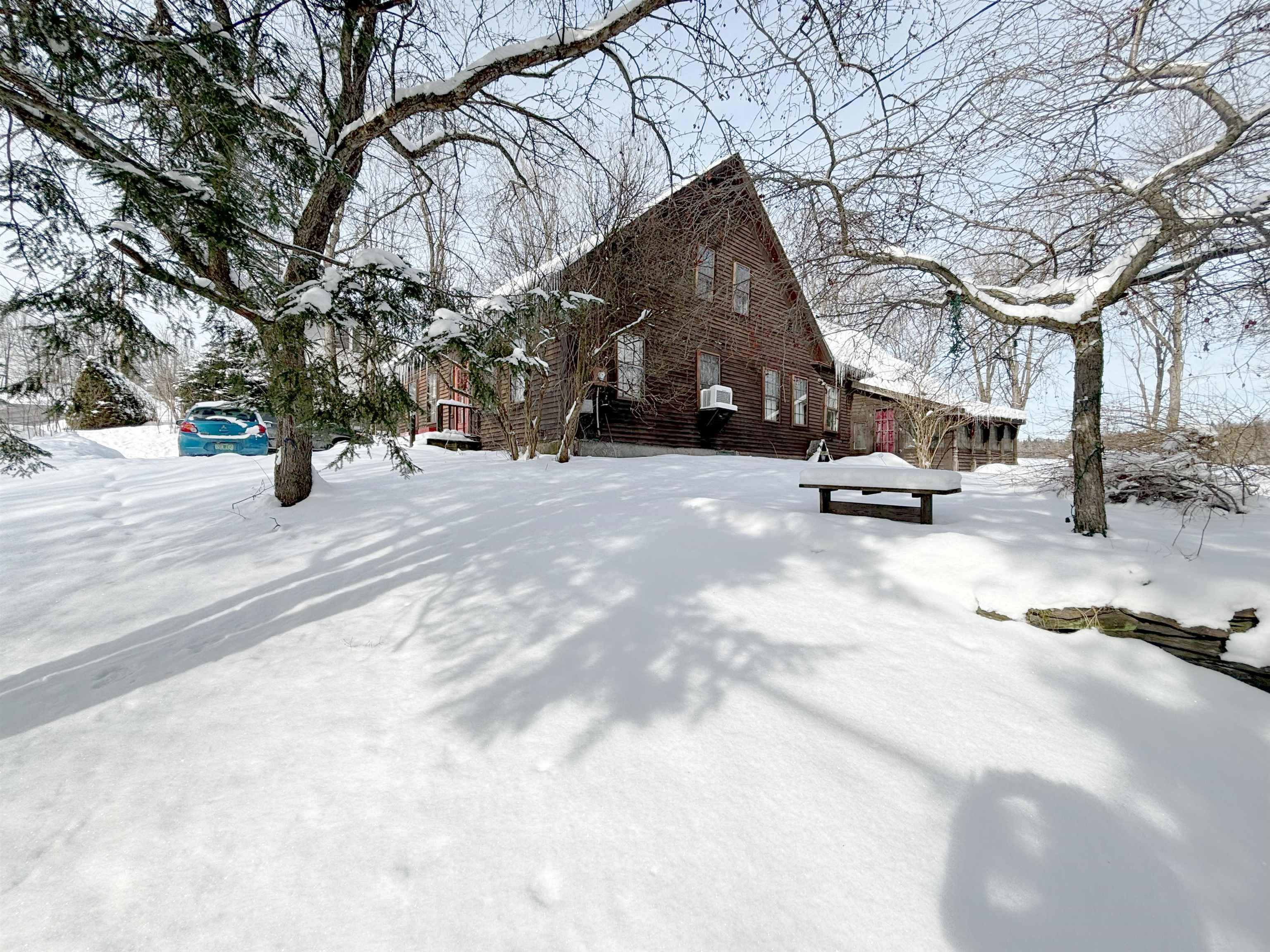 41 Burke Road , Sutton, VT | MLS# 4982750 | Verani Realty