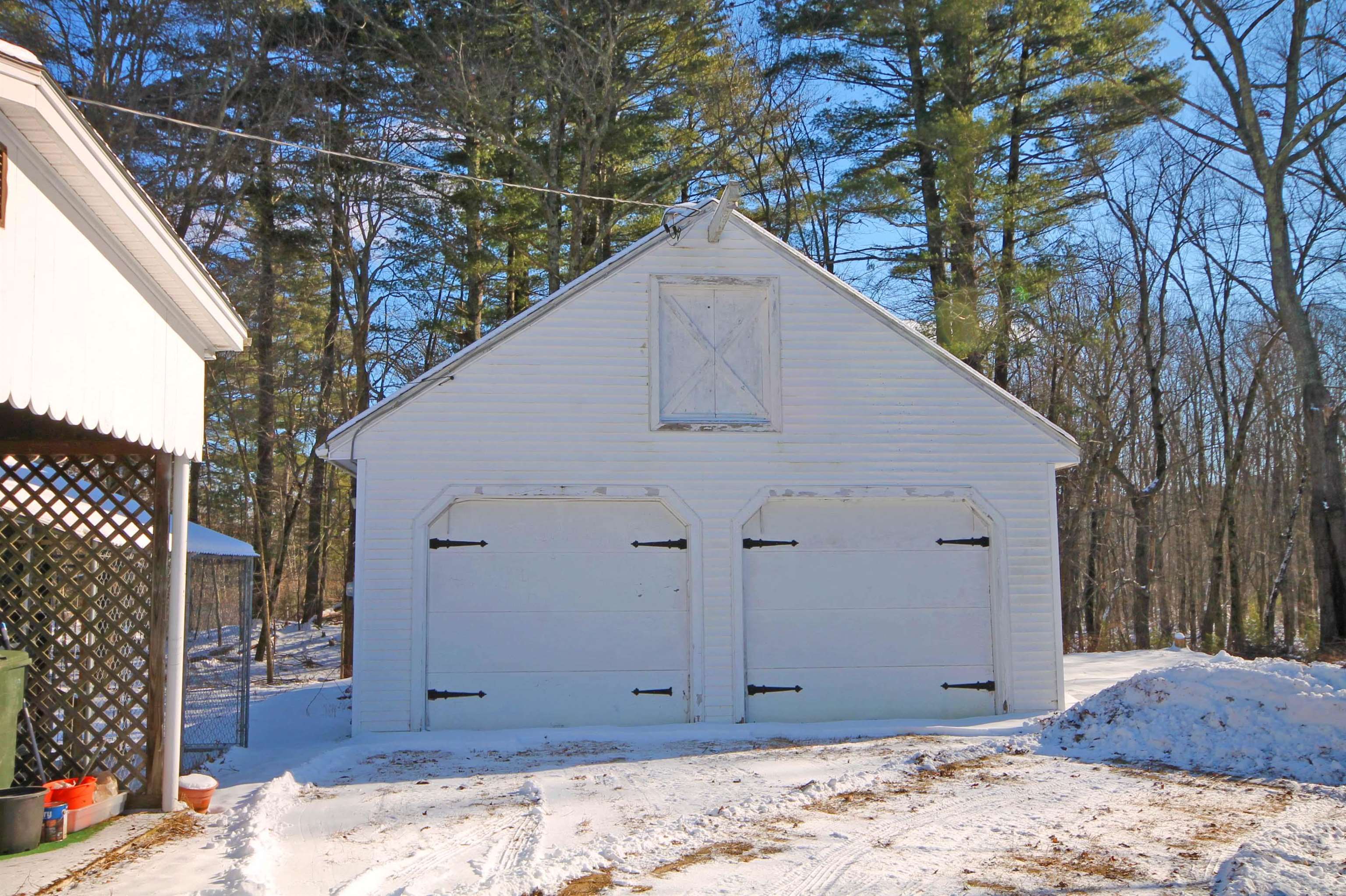 12B Auburn Road , Londonderry, NH | MLS# 4982783 | Verani Realty