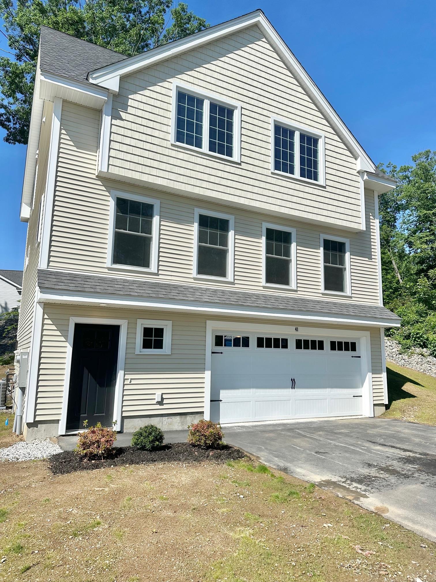 41 Copley Drive, Dover, NH - 4983713 | The Gove Group Real Estate