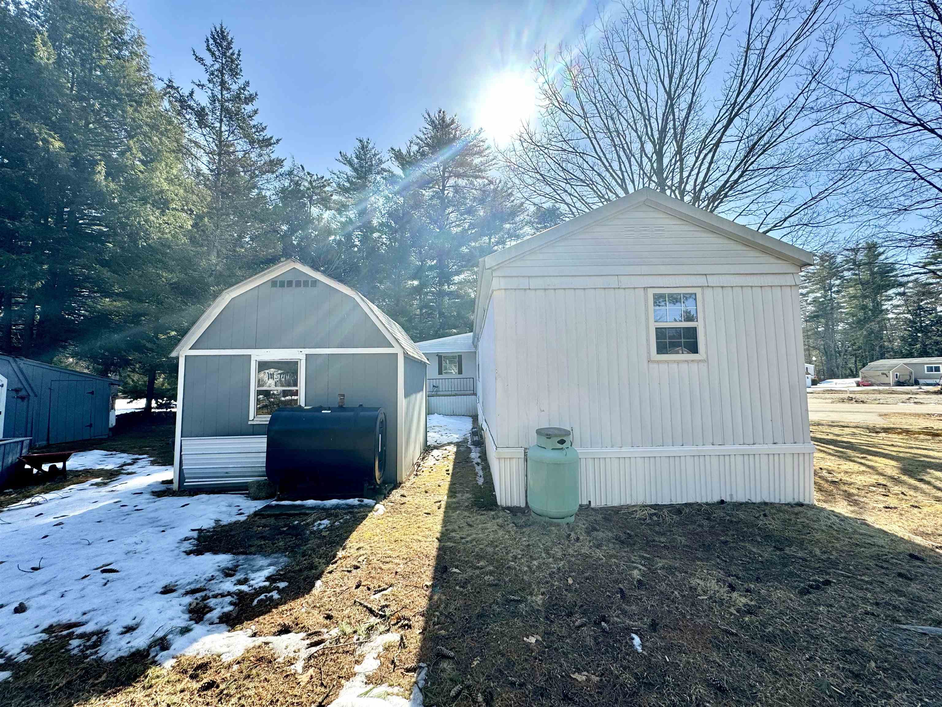 9 PRINCESS LANE, Epsom, NH 03234 - PrimeMLS