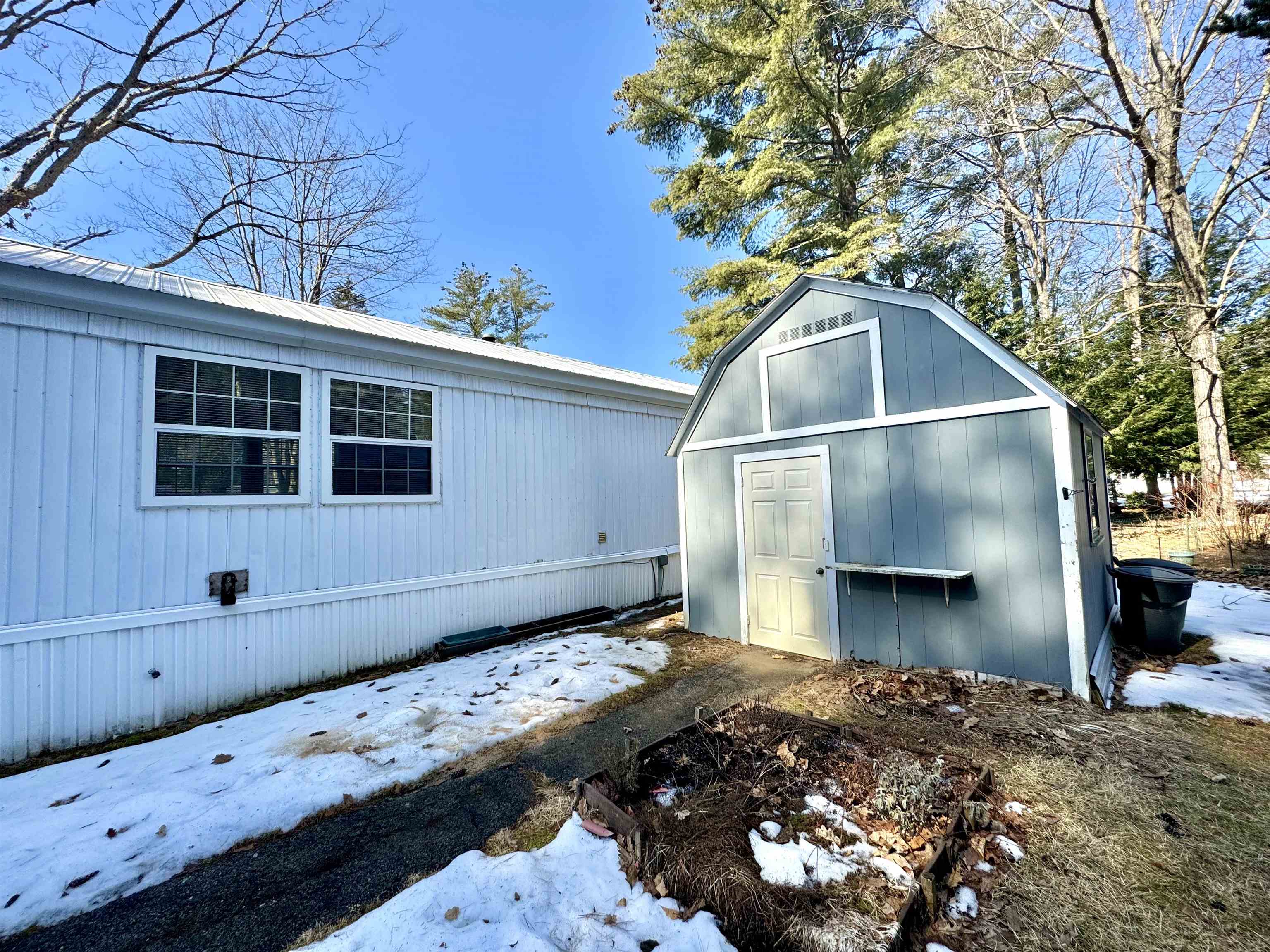 9 PRINCESS LANE, Epsom, NH 03234 - PrimeMLS