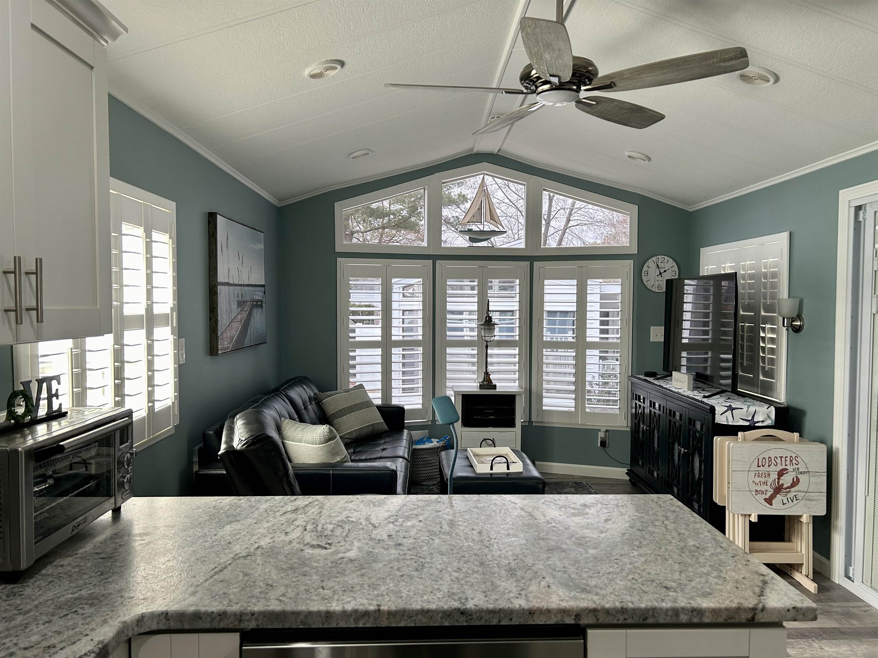 308 STATE ROUTE 286, #100, Seabrook, NH 03874 - PrimeMLS