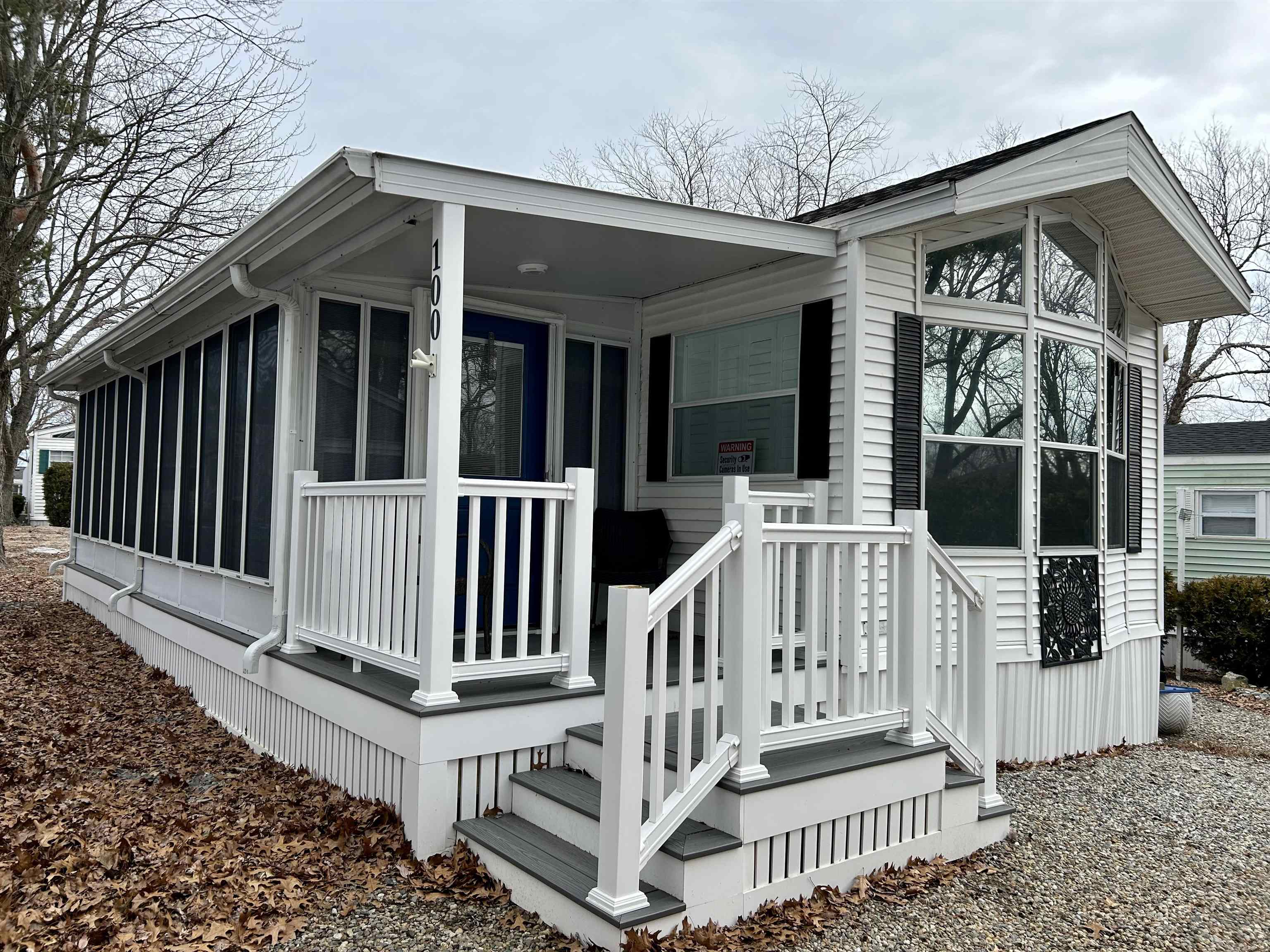 308 ROUTE 286, #100, Seabrook, NH 03874 - PrimeMLS