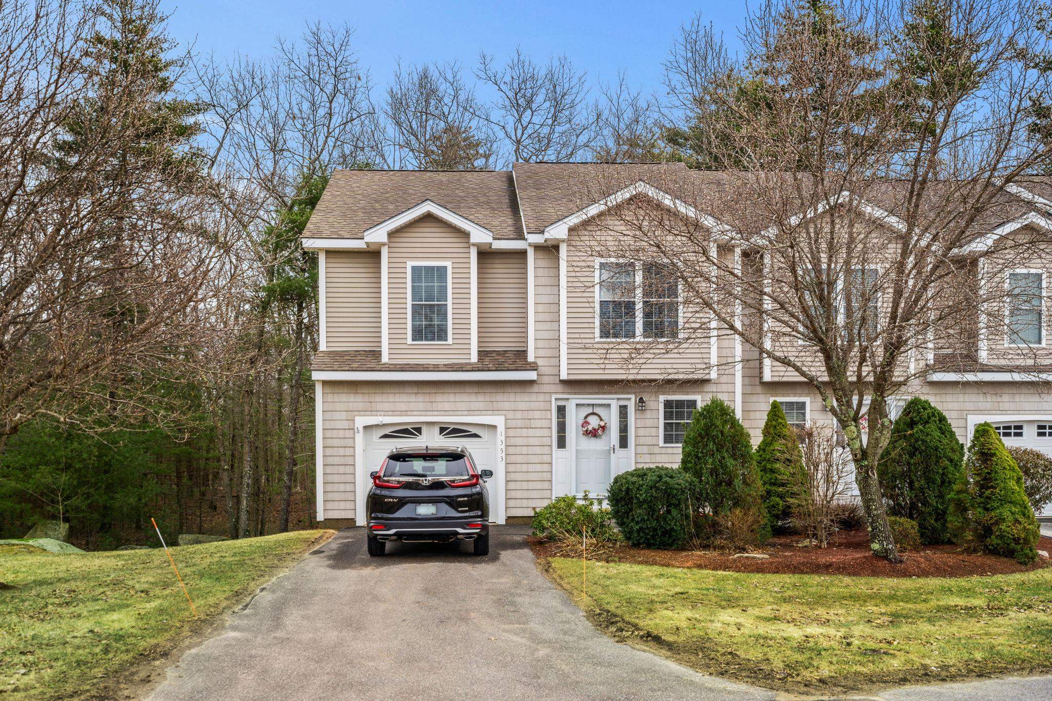 1465 HOOKSETT ROAD, #1353, Hooksett, NH 03106 - PrimeMLS