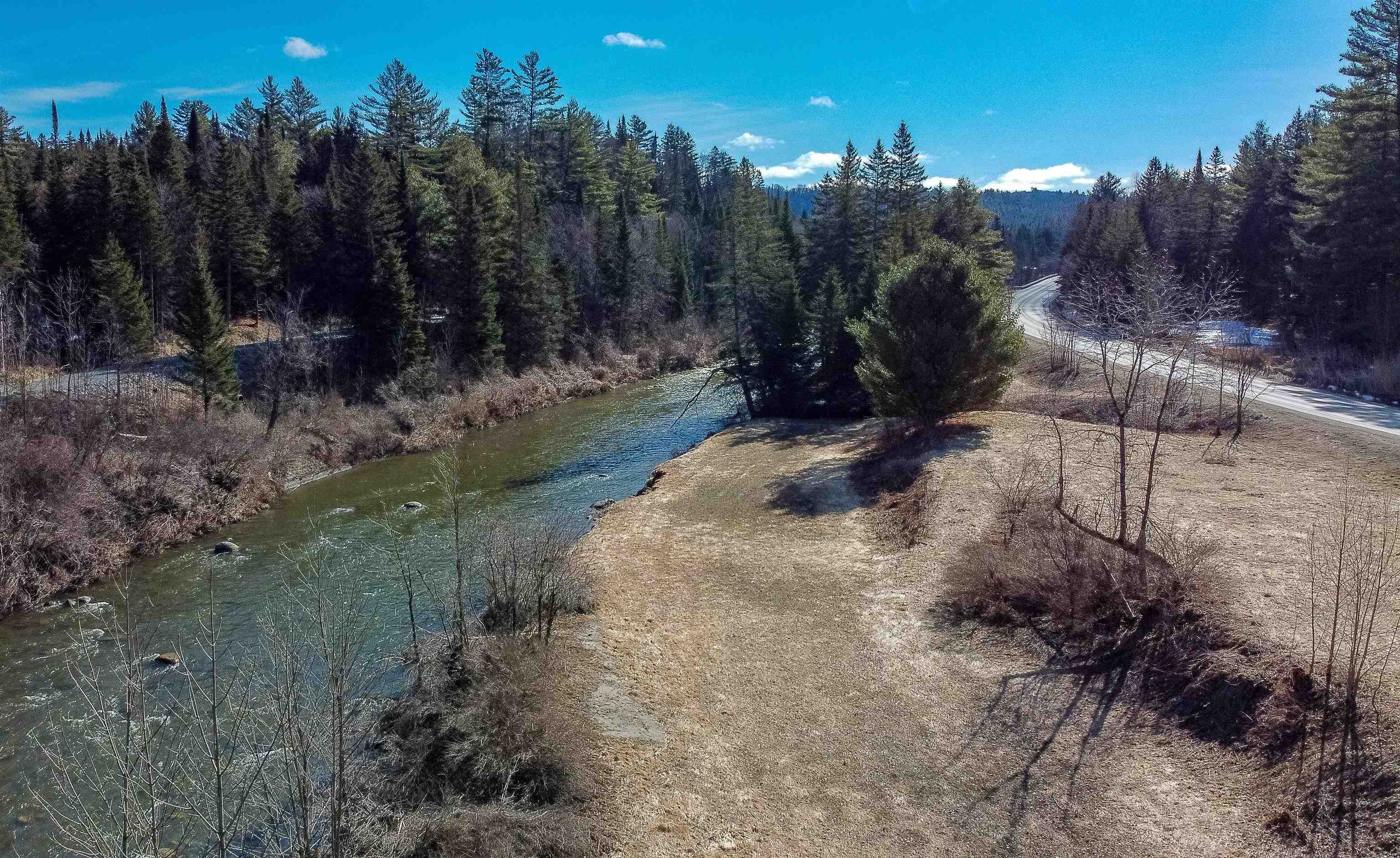 PrimeMLS - Timothy Scott - Broker in St. Johnsbury, Vermont